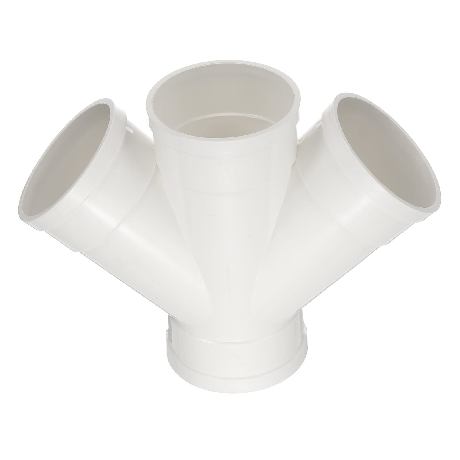 10.63-Inch-Wide Duct Transitions & Connectors at Lowes.com