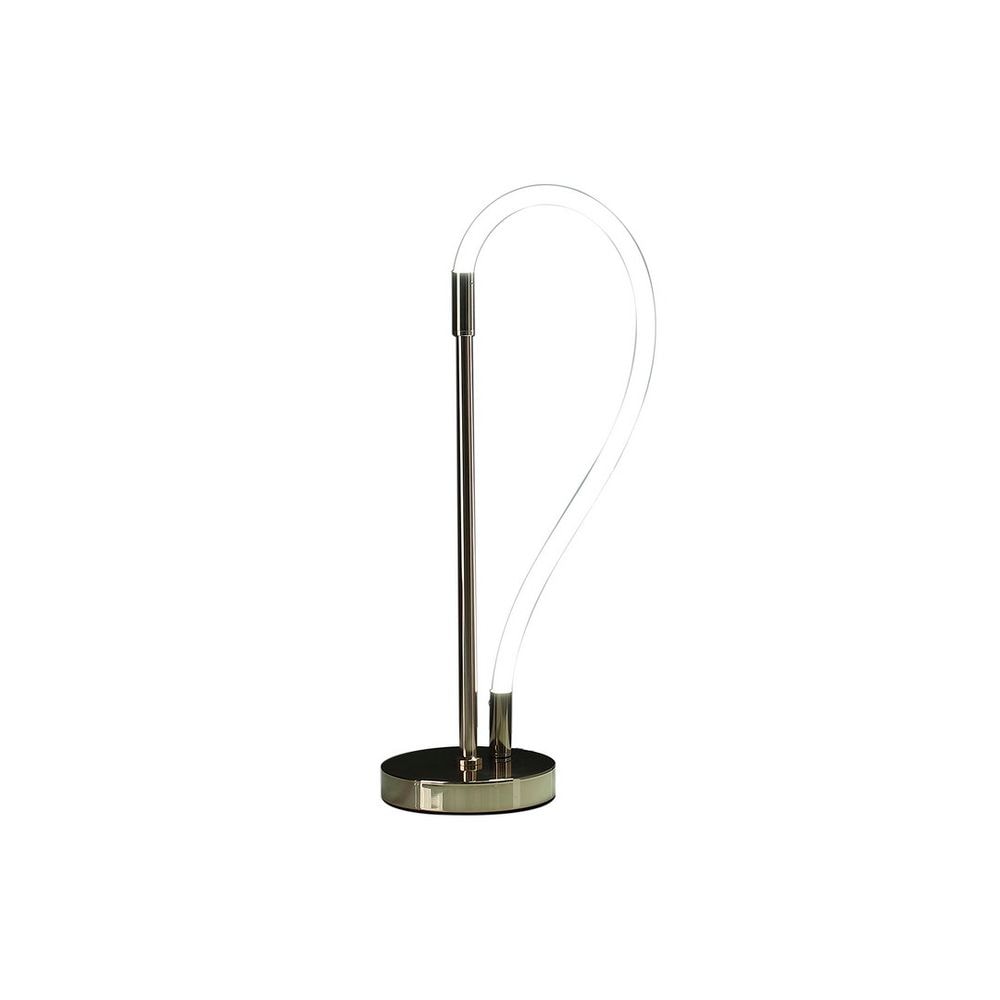 Blisstyle 20 DOT 5 Inch in Elastilight Led Tube W Magnetic End ...