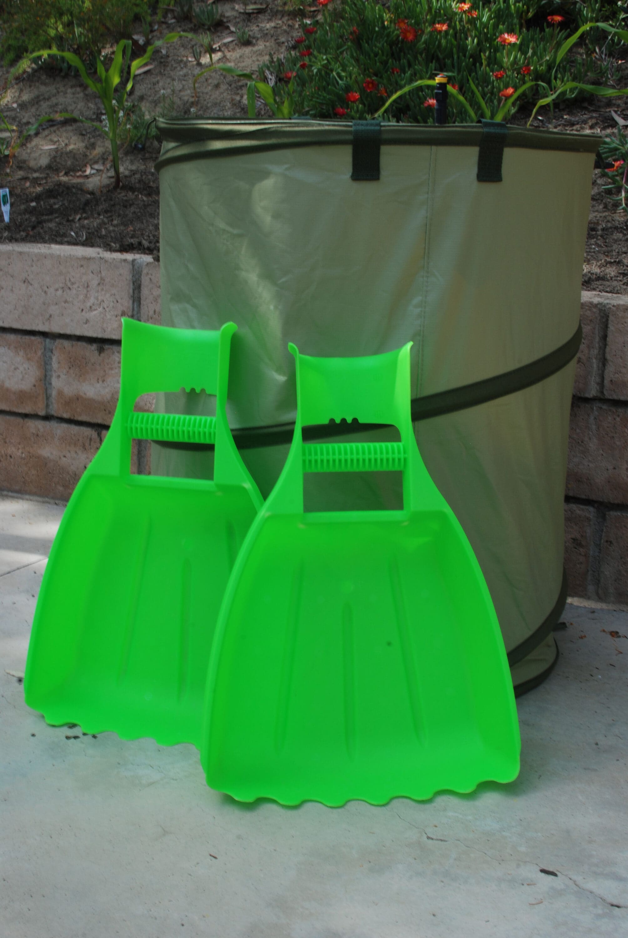 Plastic Garden Hand Tools at Lowes.com