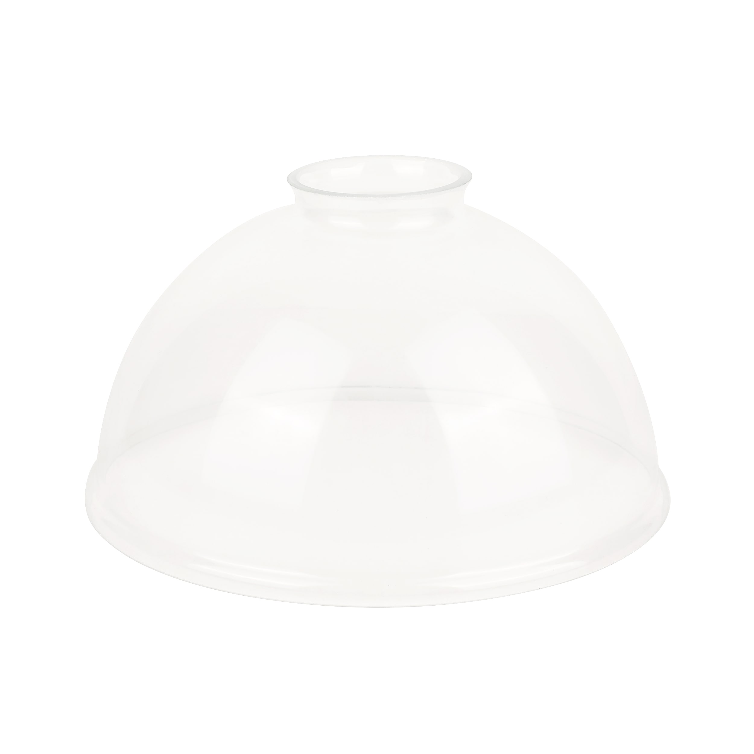 allen + roth Shade/Globe(s) for item 2806788 at Lowes.com