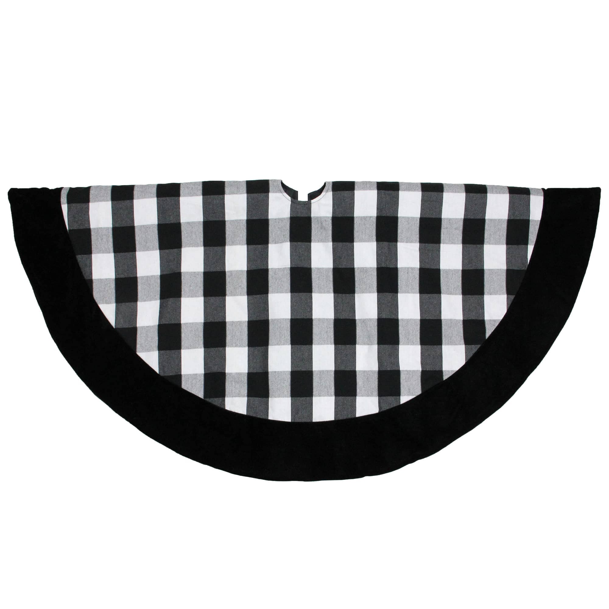 Dyno Seasonal Solutions Christmas Tree Skirts & Collars at Lowes.com