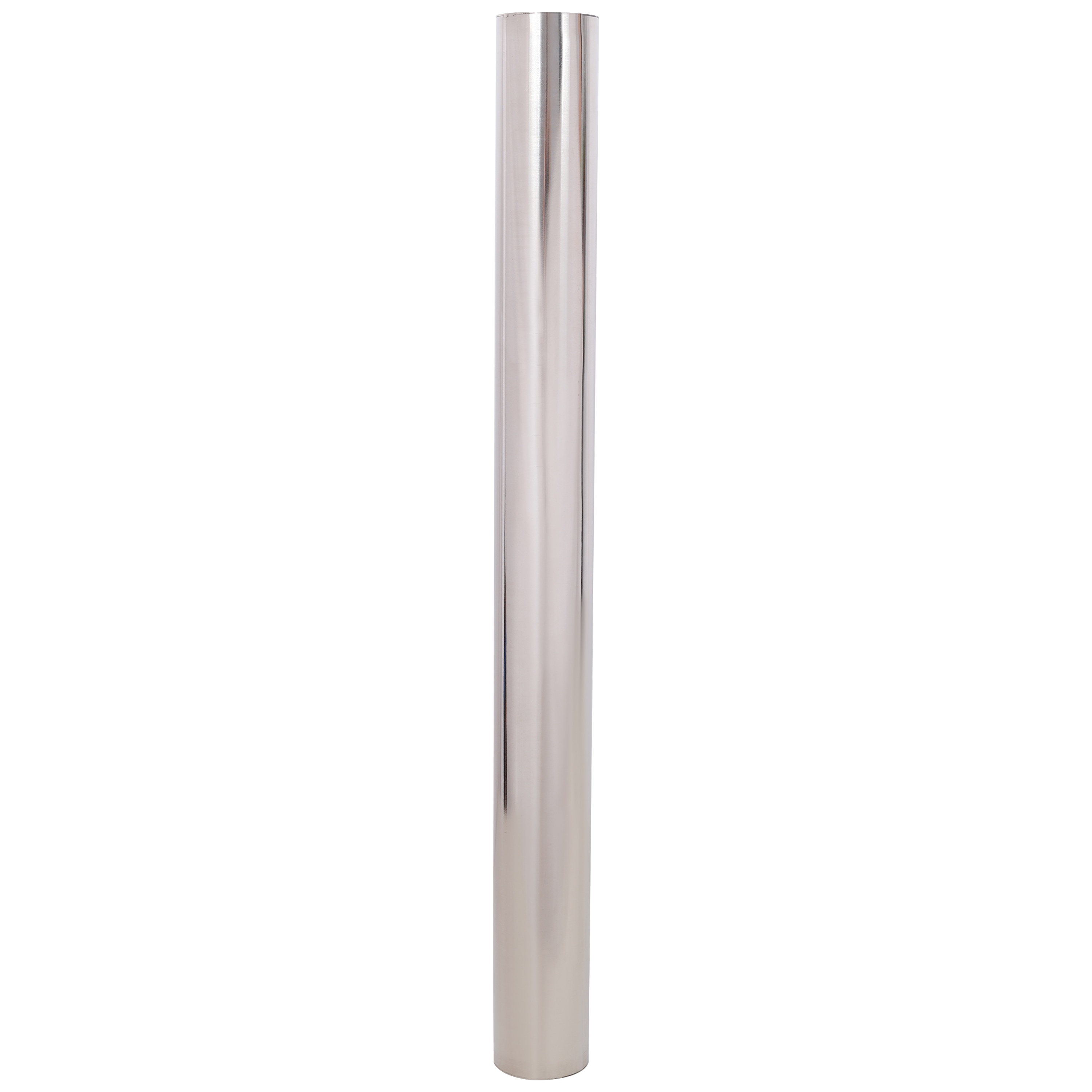 Tatayosi Canopy Parts & Accessories at Lowes.com