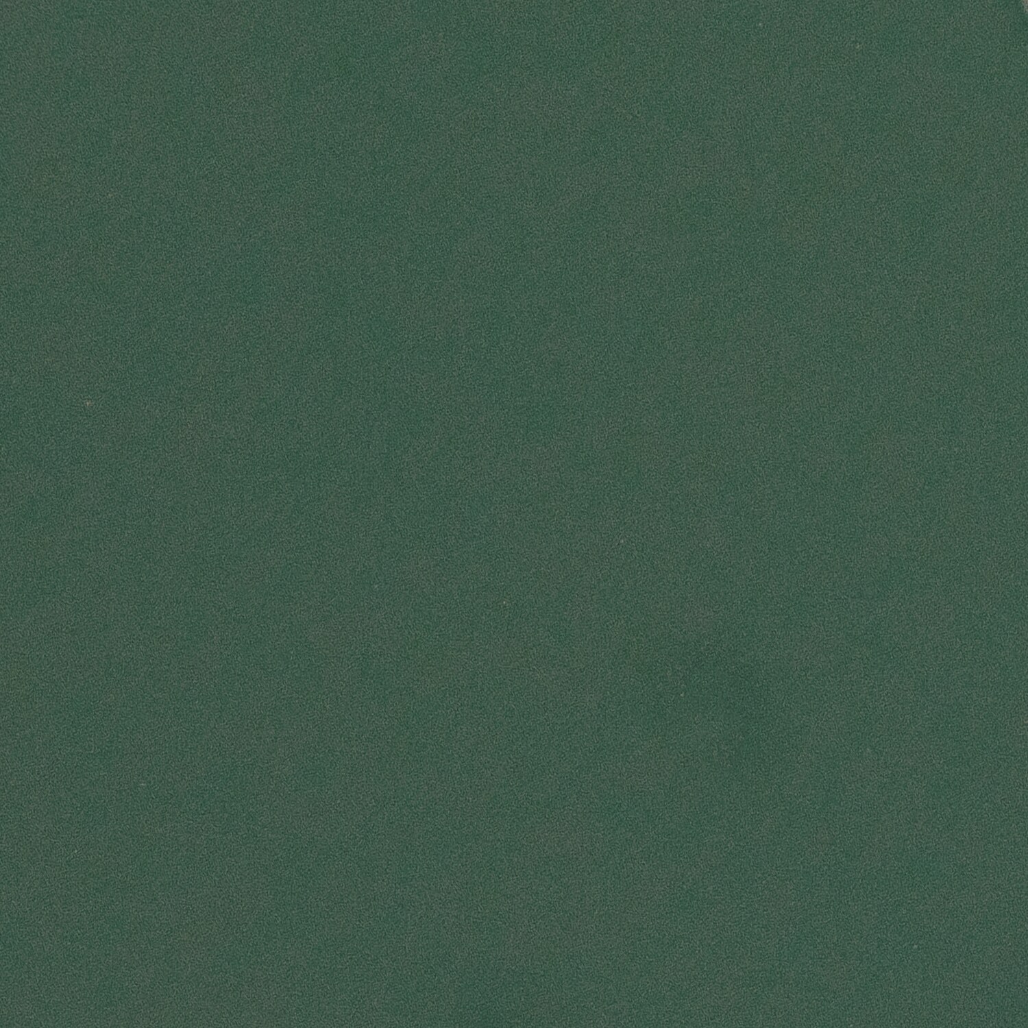 Daltile Mythology Cyclade 5-in x 5-in Glossy Ceramic Handcrafted look ...