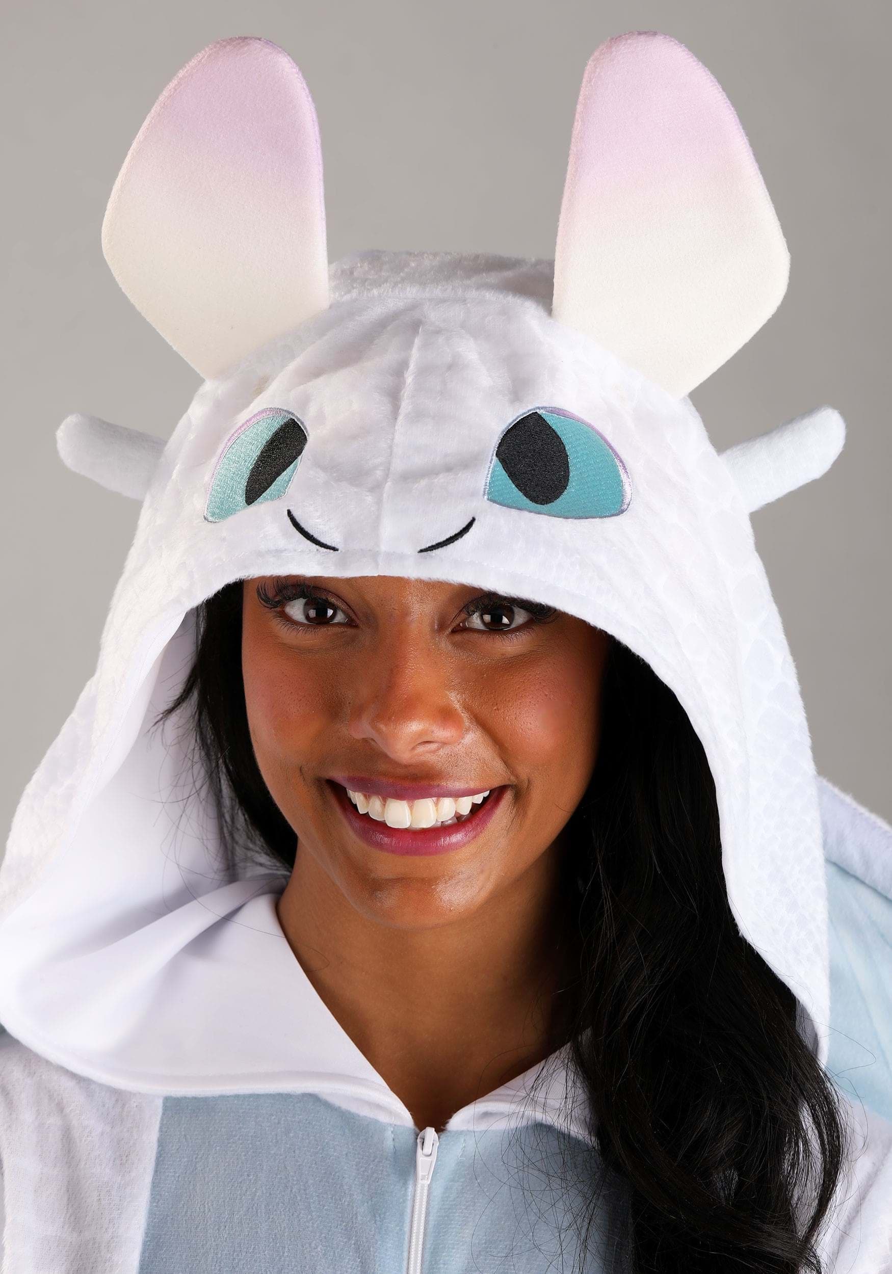 HalloweenCostumes.com FUN Costumes Women's How To Train Your Dragon ...