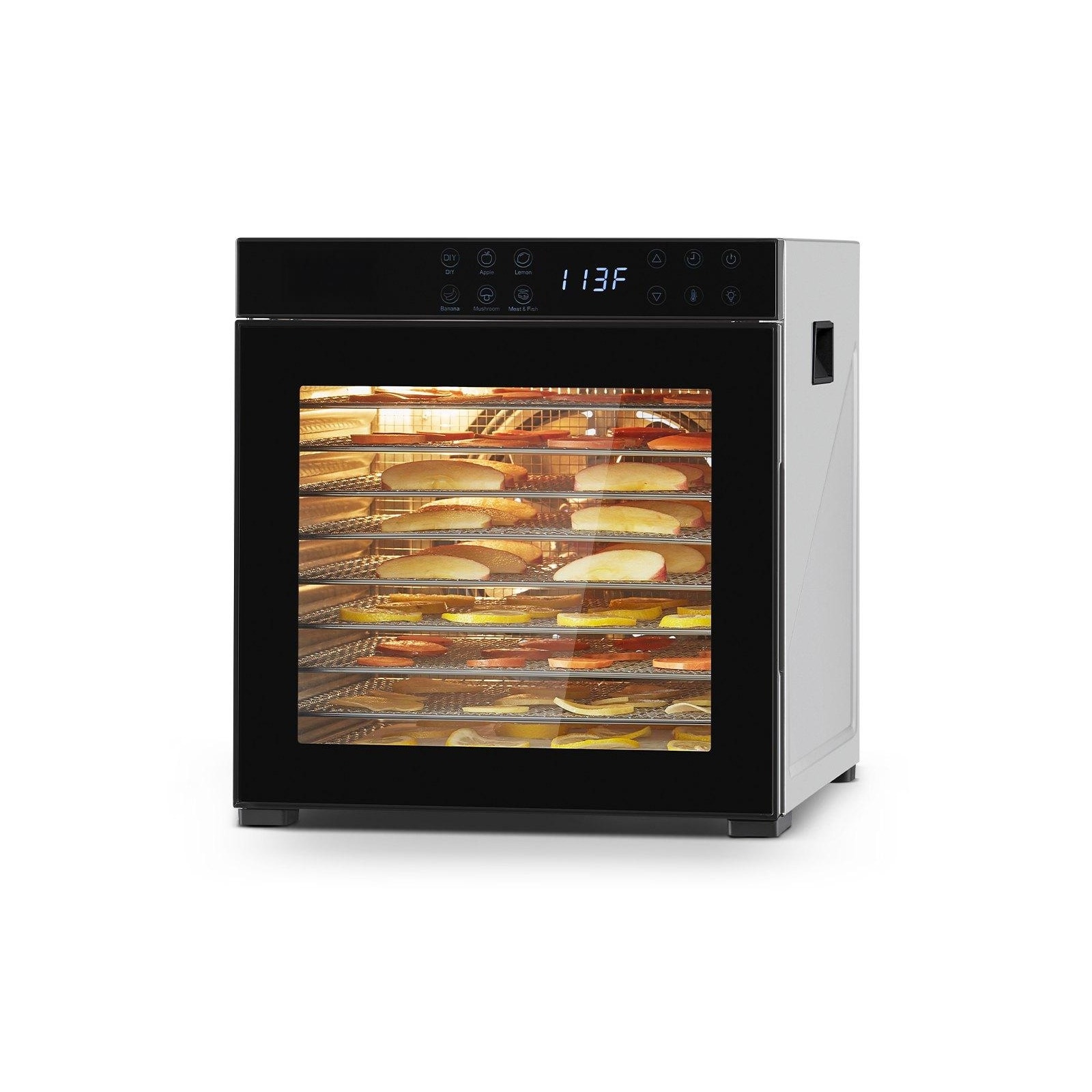Mecale Small Appliances at Lowes.com