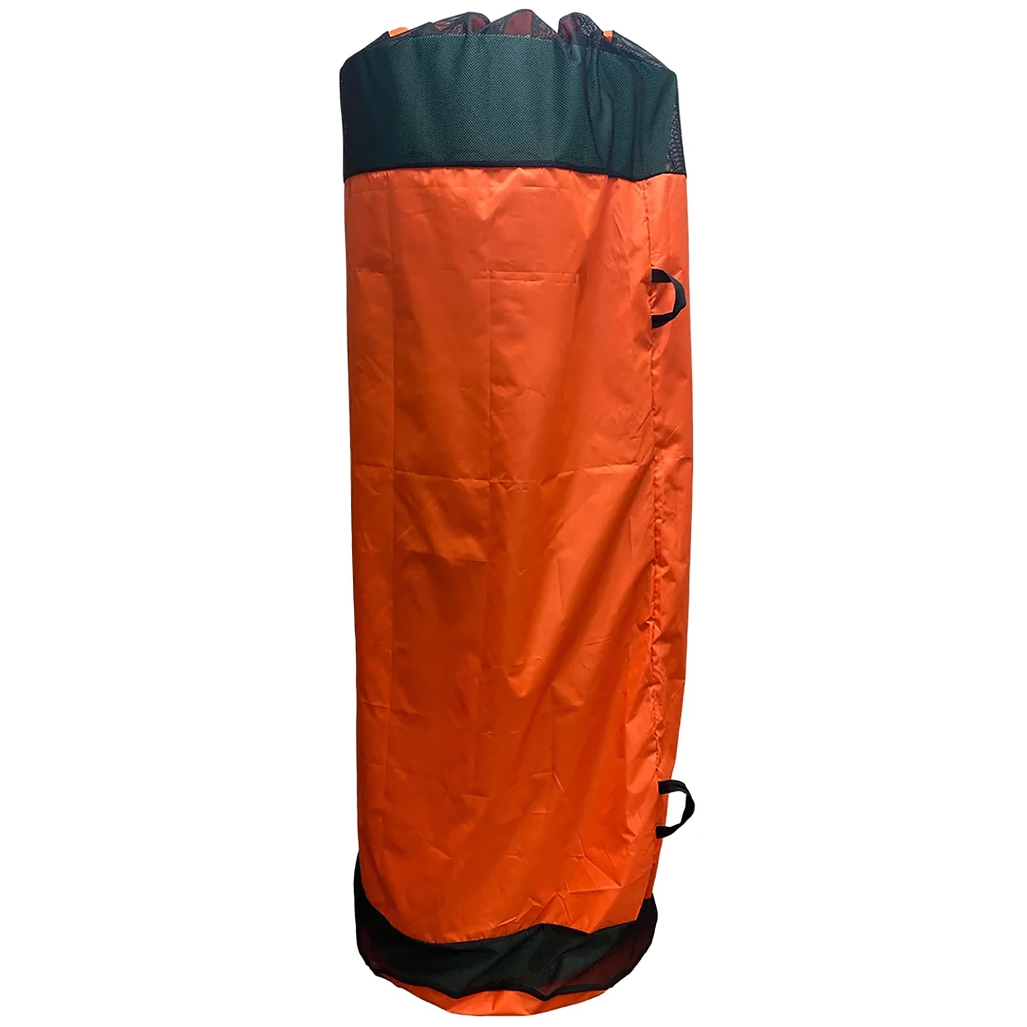 Aqua Lily Pad Luggage & Travel at Lowes.com