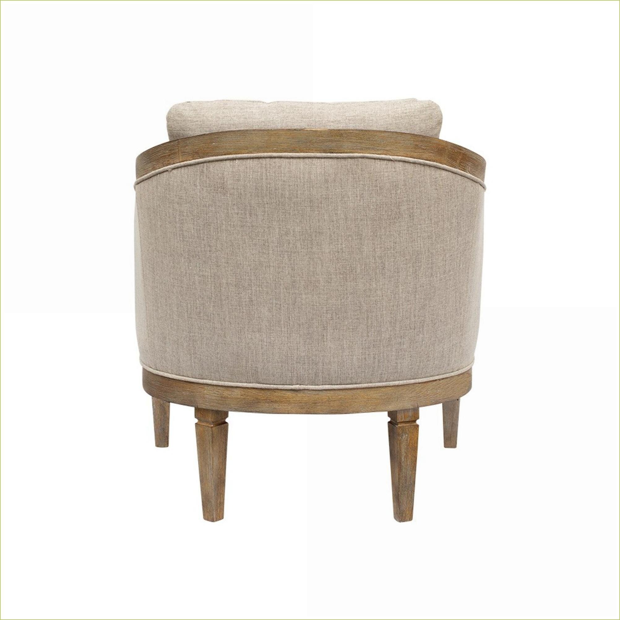 Watnature Upholstered Accent Chair for Adults Modern Comfortable Side ...