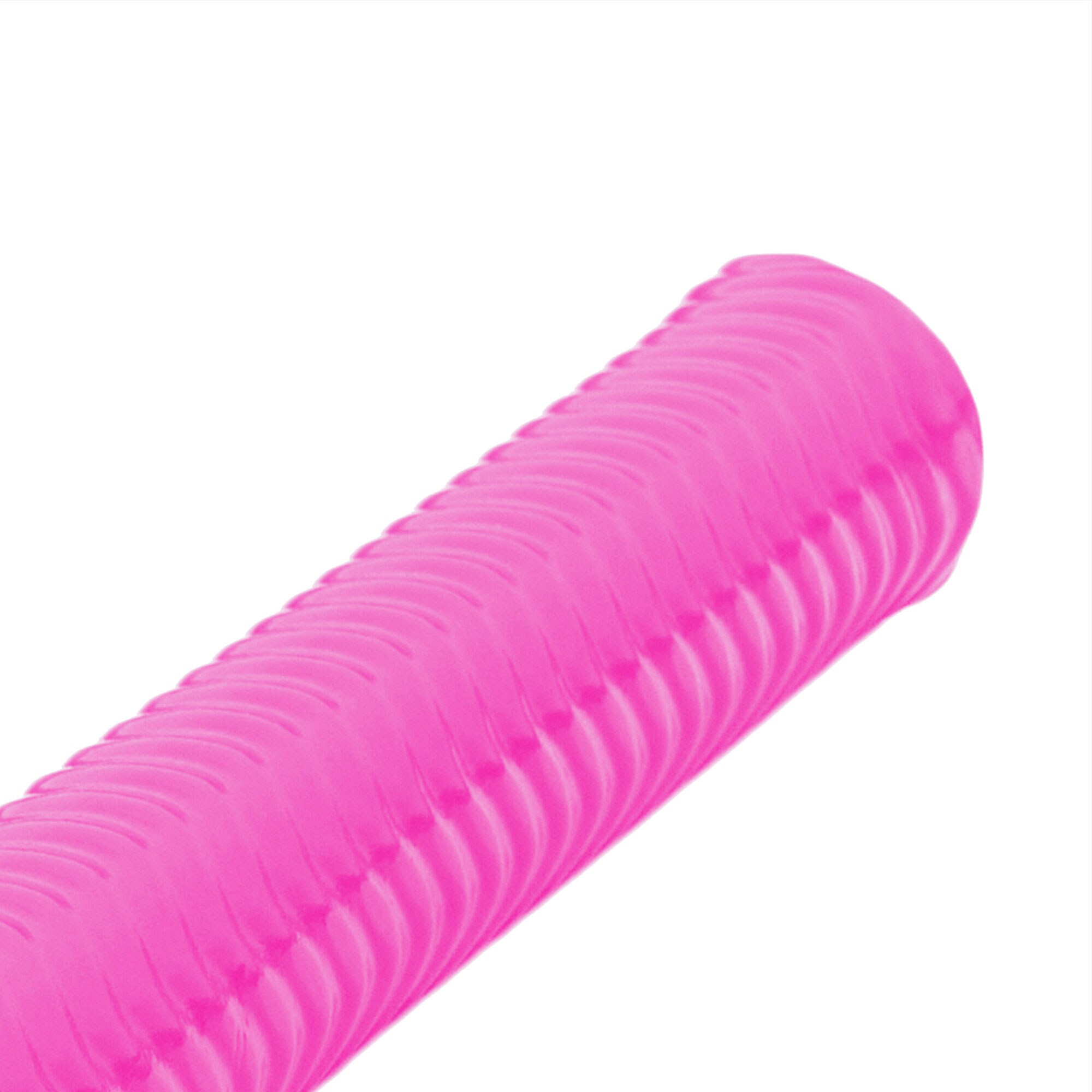 TRC Recreation 43-in x 1 -Seat Pink Pool noodle in the Pool Toys ...