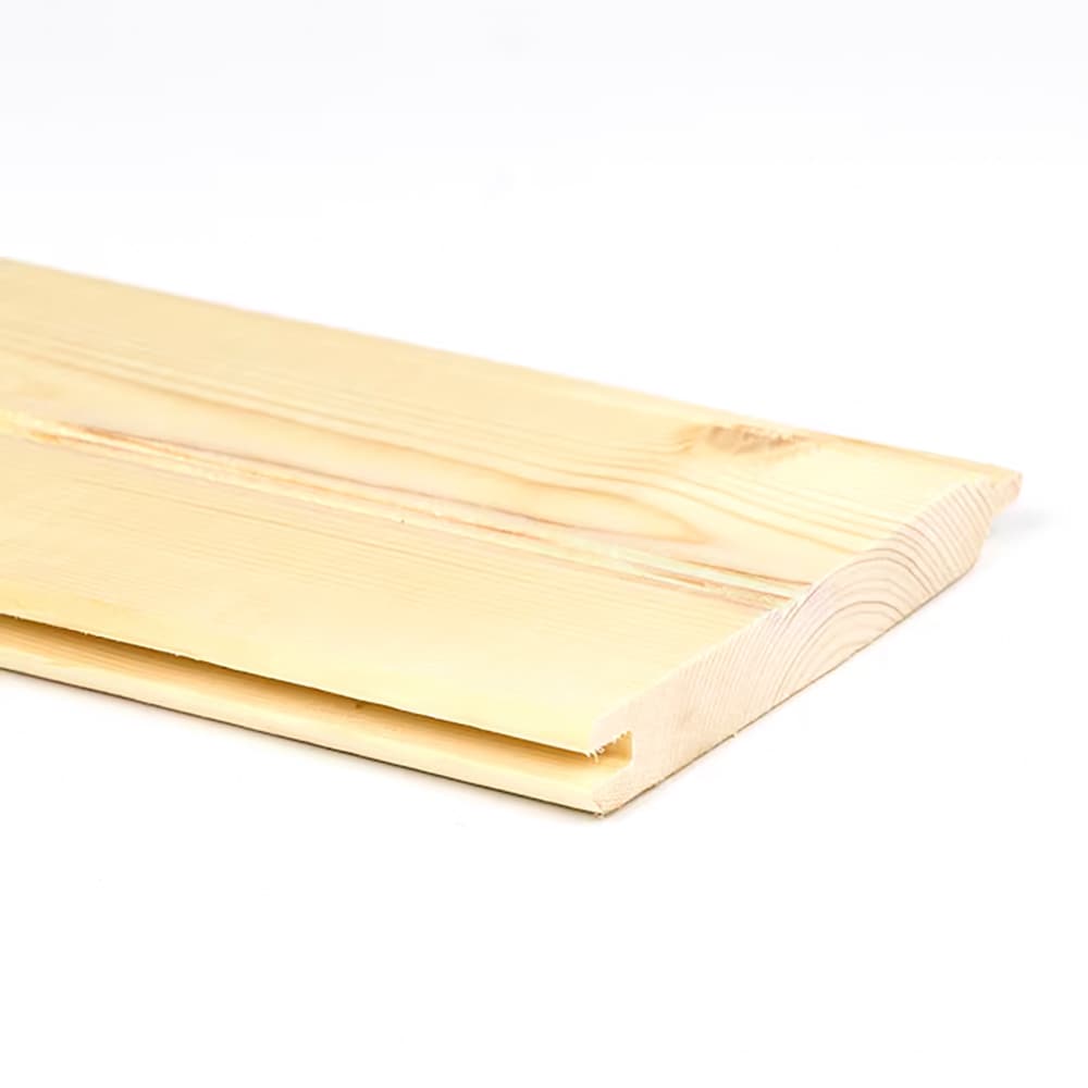 1-in x 6-in x 10-ft Southern Yellow Pine Kiln-Dried Lumber at Lowes.com