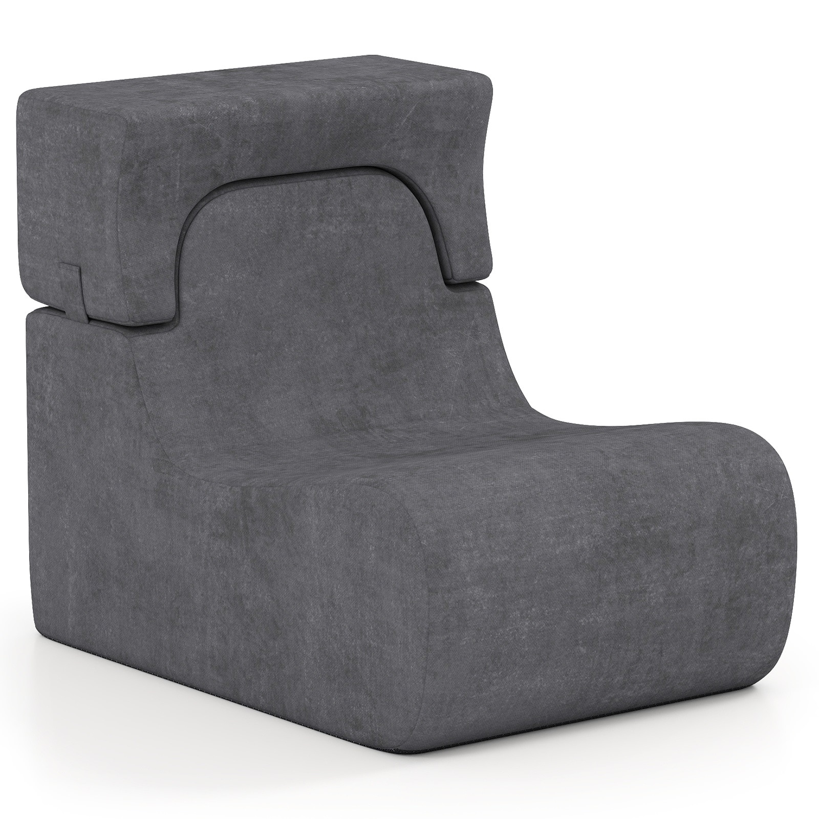 350-lb.-Weight Capacity Chairs at Lowes.com