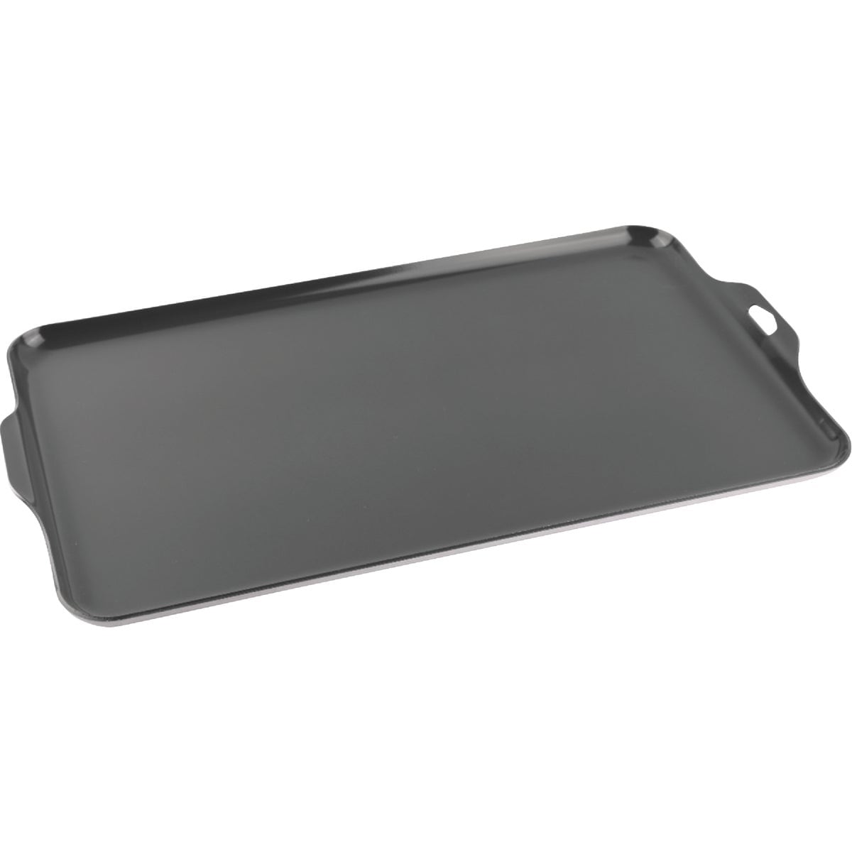 Coghlan's Two-Burner Non-Stick Camp Griddle 16.5 x 10 inches 3 Pack in ...