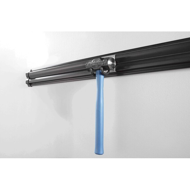 Kobalt 3.15-in Gray Steel Universal Hook in the Hooks department at ... Kobalt 3.15-in Gray Steel Universal Hook in the Hooks department at ...