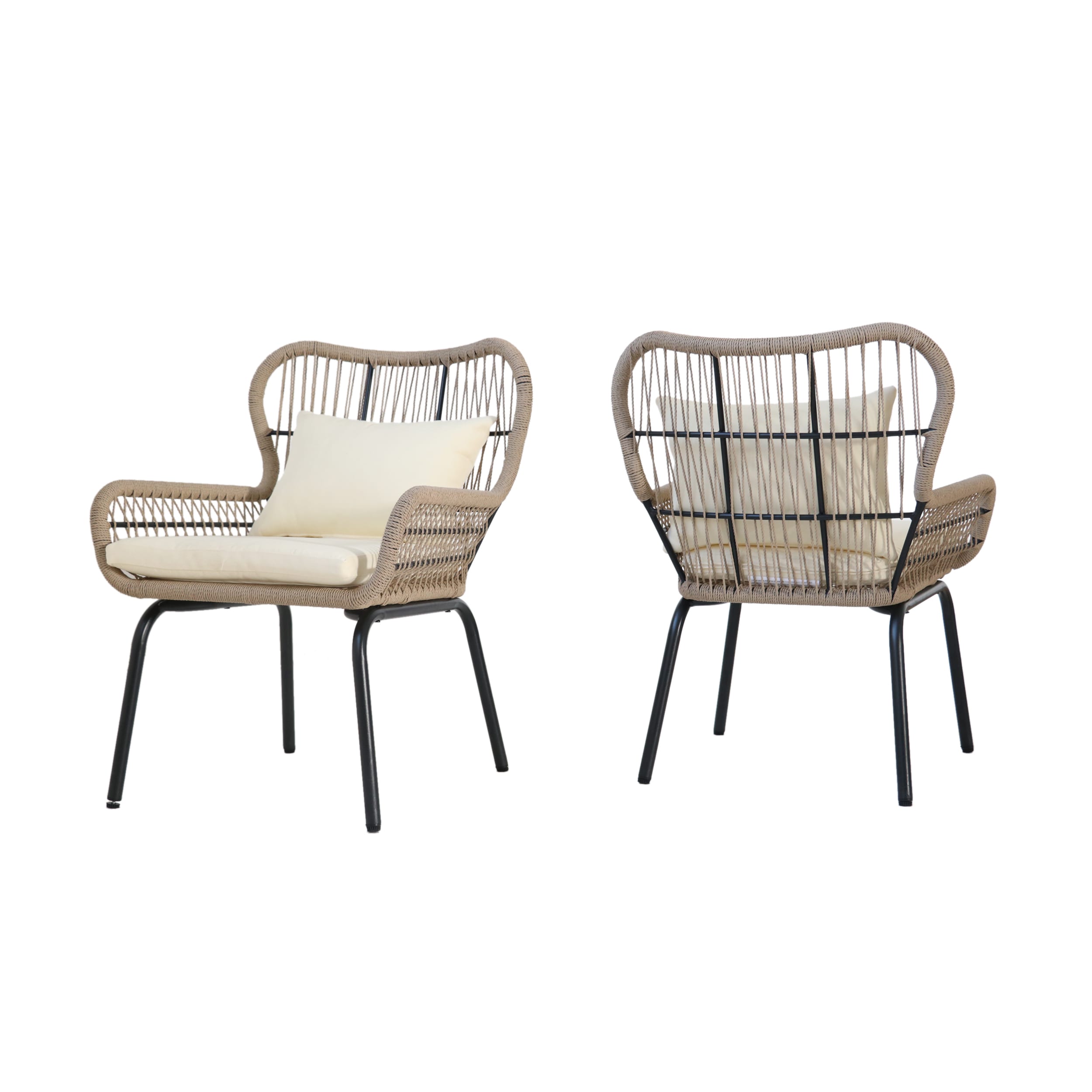 Tatayosi Durable Southport Club Chair Featuring Ergonomic Design For ...