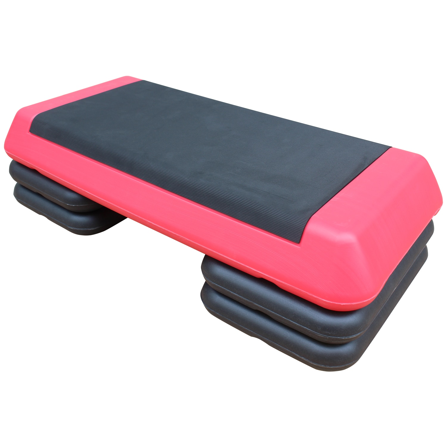 Step platform Fitness & Exercise Equipment at Lowes.com