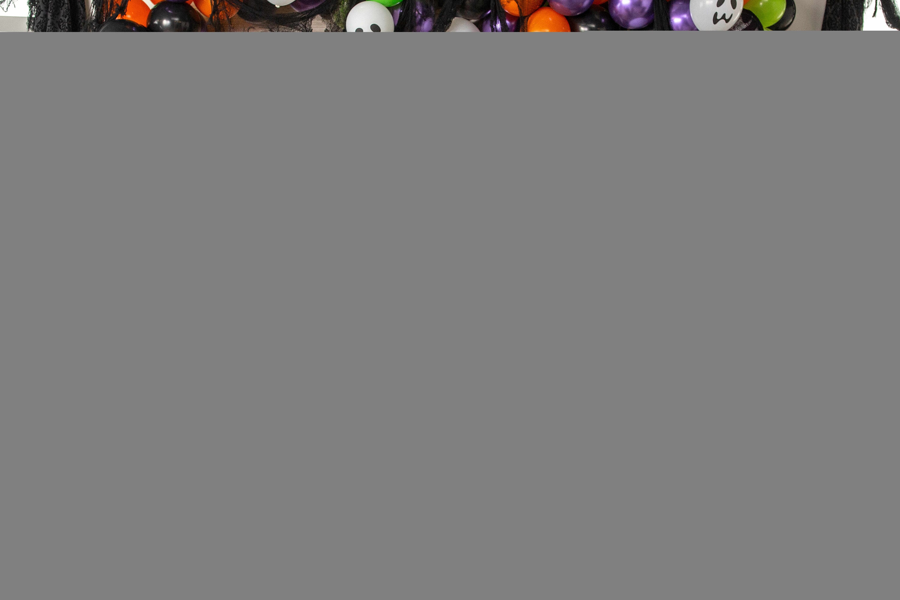 Disguise Adults Classic Elevated Super Mario Bros Mario Costume - Large ...