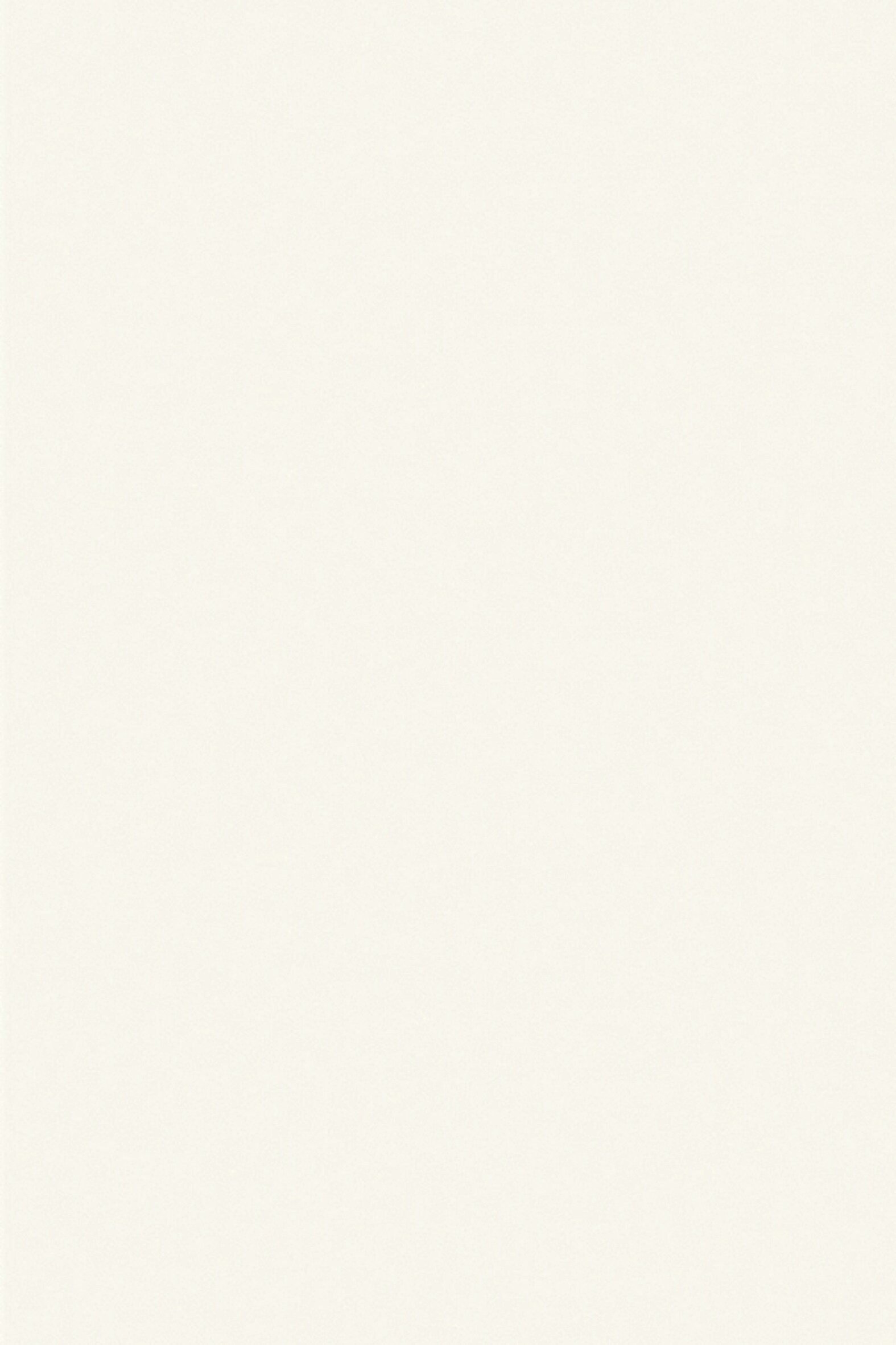 Therma-Tru 64-in x 96-in x 4-9/16-in Fiberglass No glass Right-hand ...