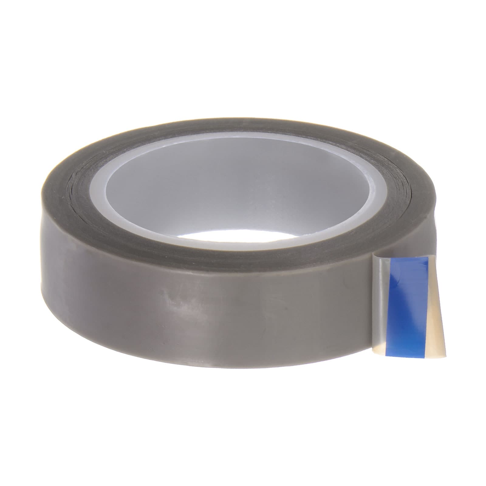Harfington PTFE Film Tape Roll 0.5Inch x 33FT High Temperature Tape 0 ...