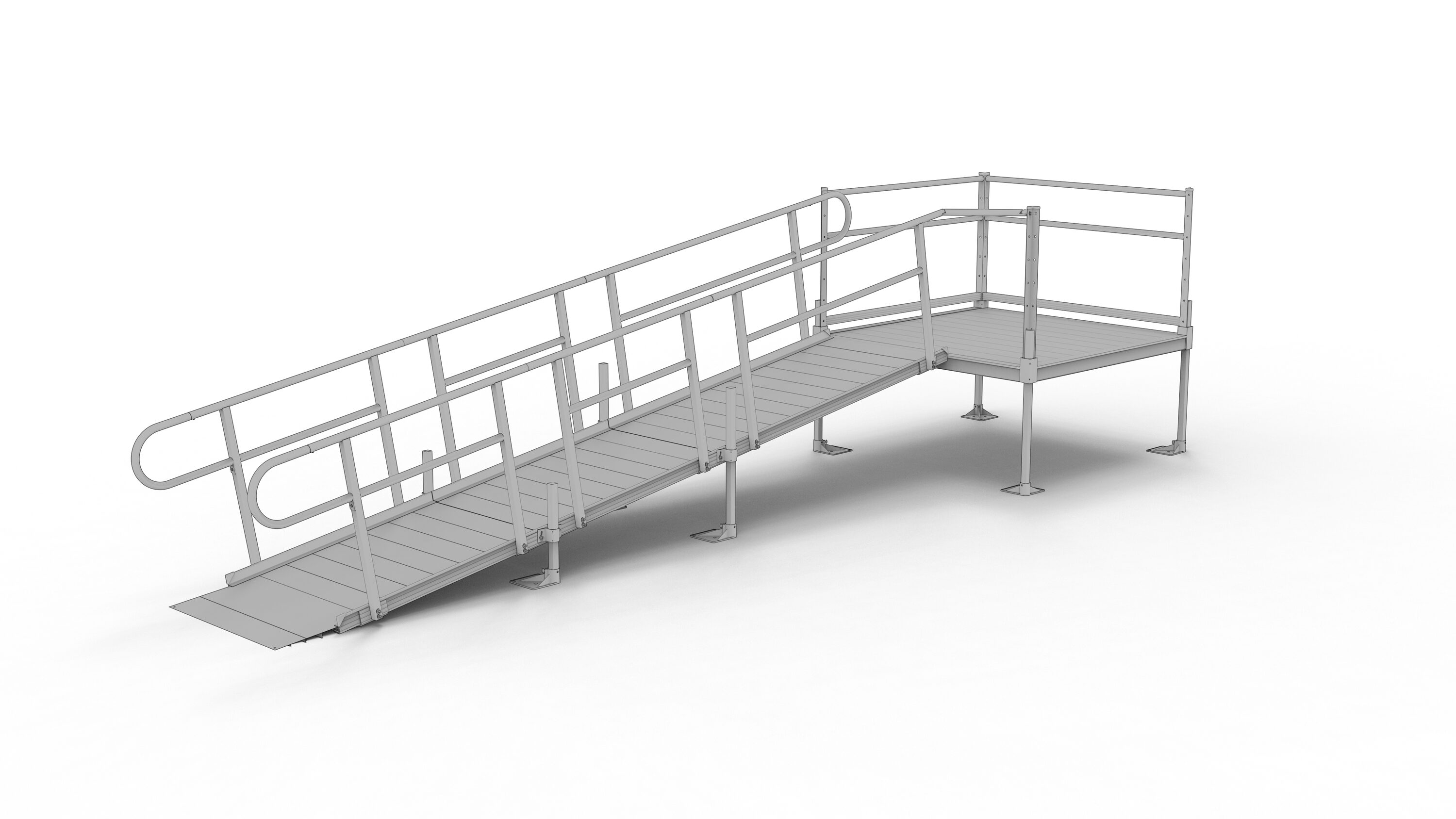 14-Foot-Long Wheelchairs & Mobility Aids at Lowes.com