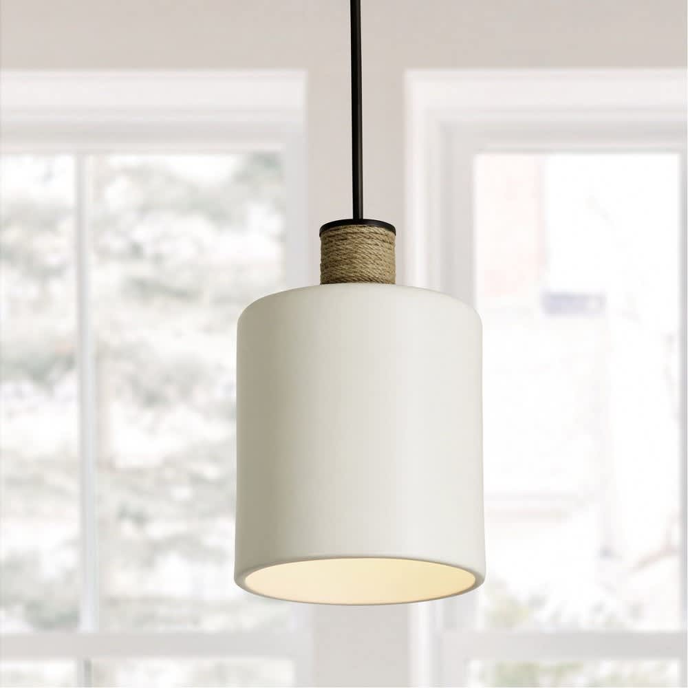 Capital Lighting Destin 1 - Light Dark Pewter Iron Darkgray ...