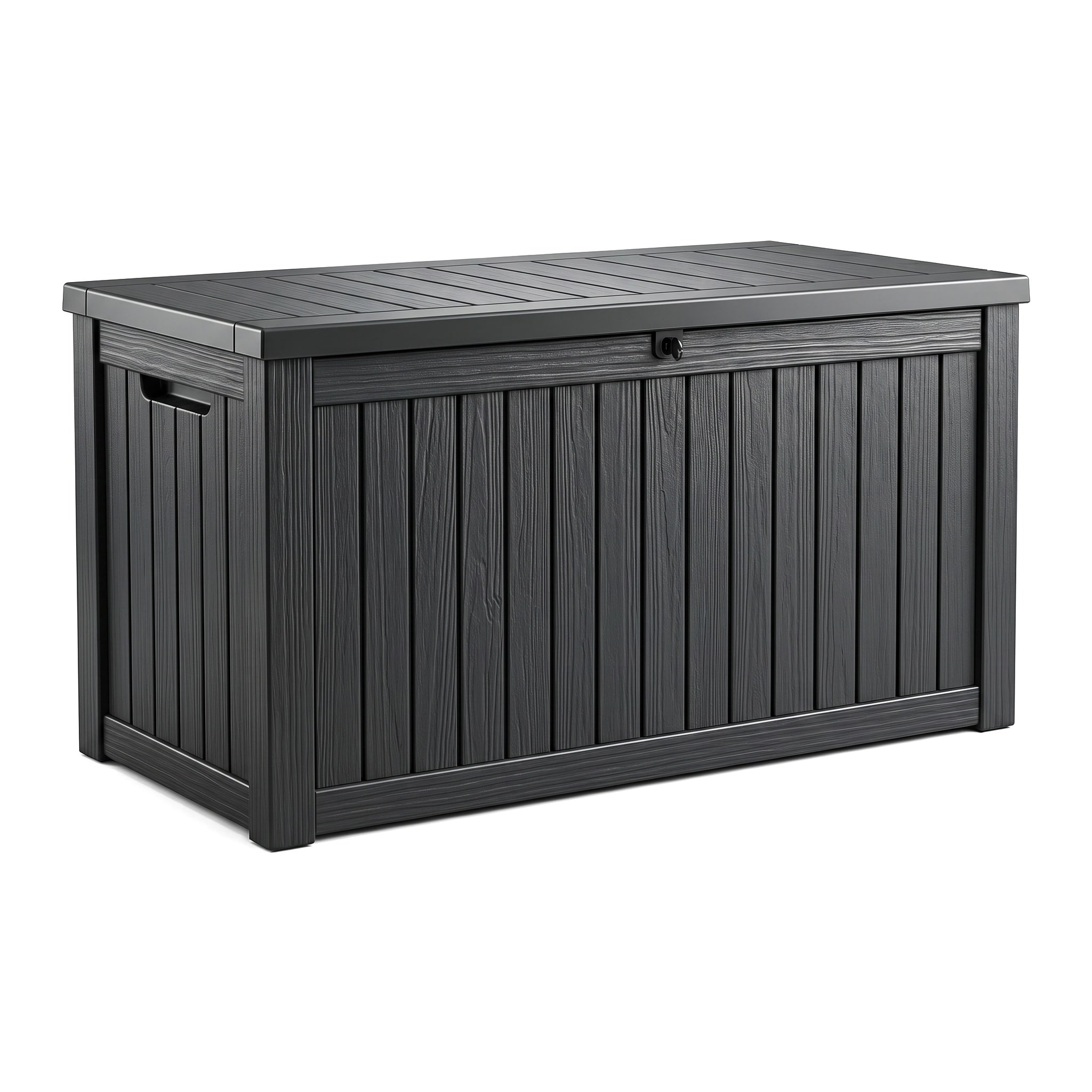 MiniEpic Deck Boxes at Lowes.com