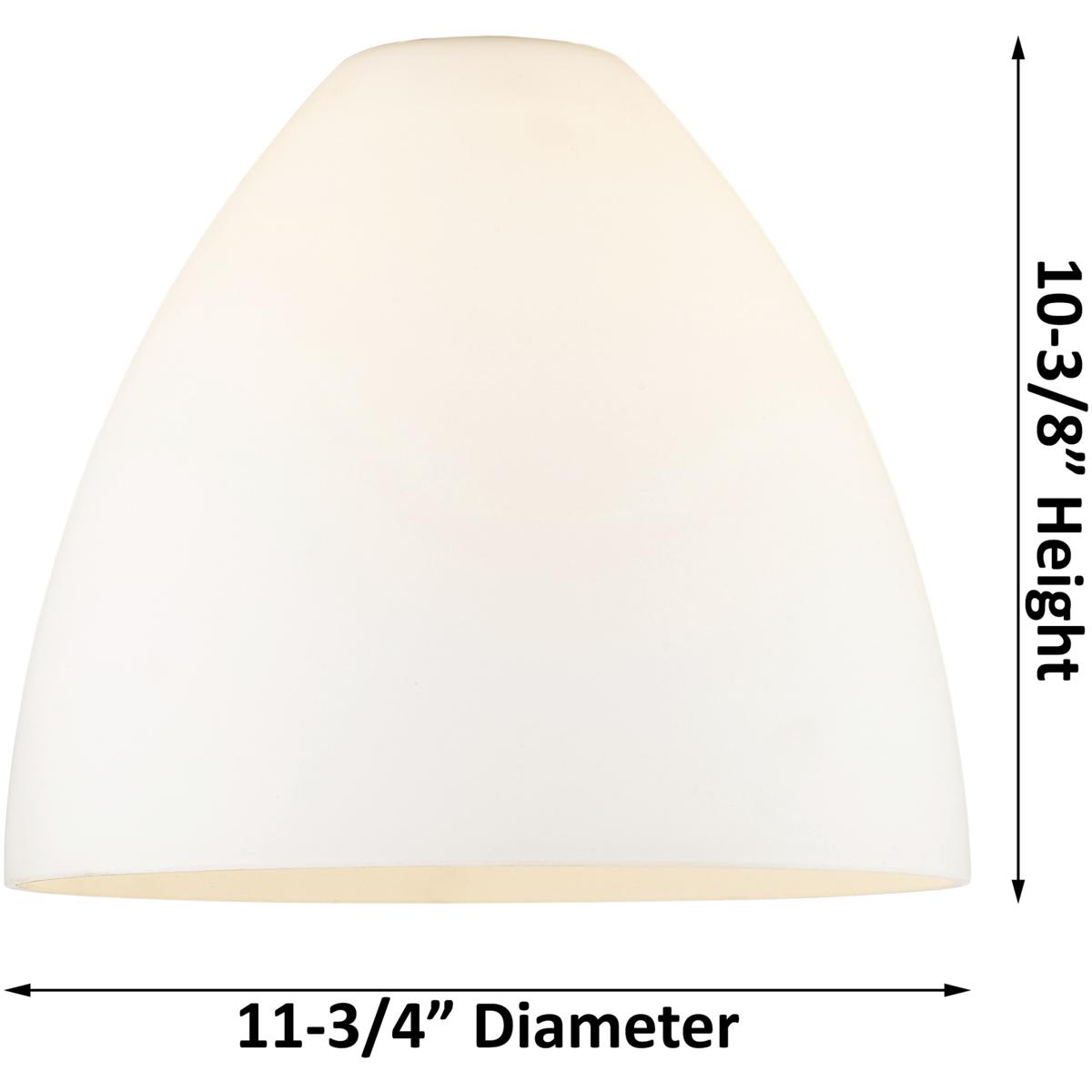 Innovations Lighting 616-1P-PC-GBD-121 Edison Dome Mini Pendant ...