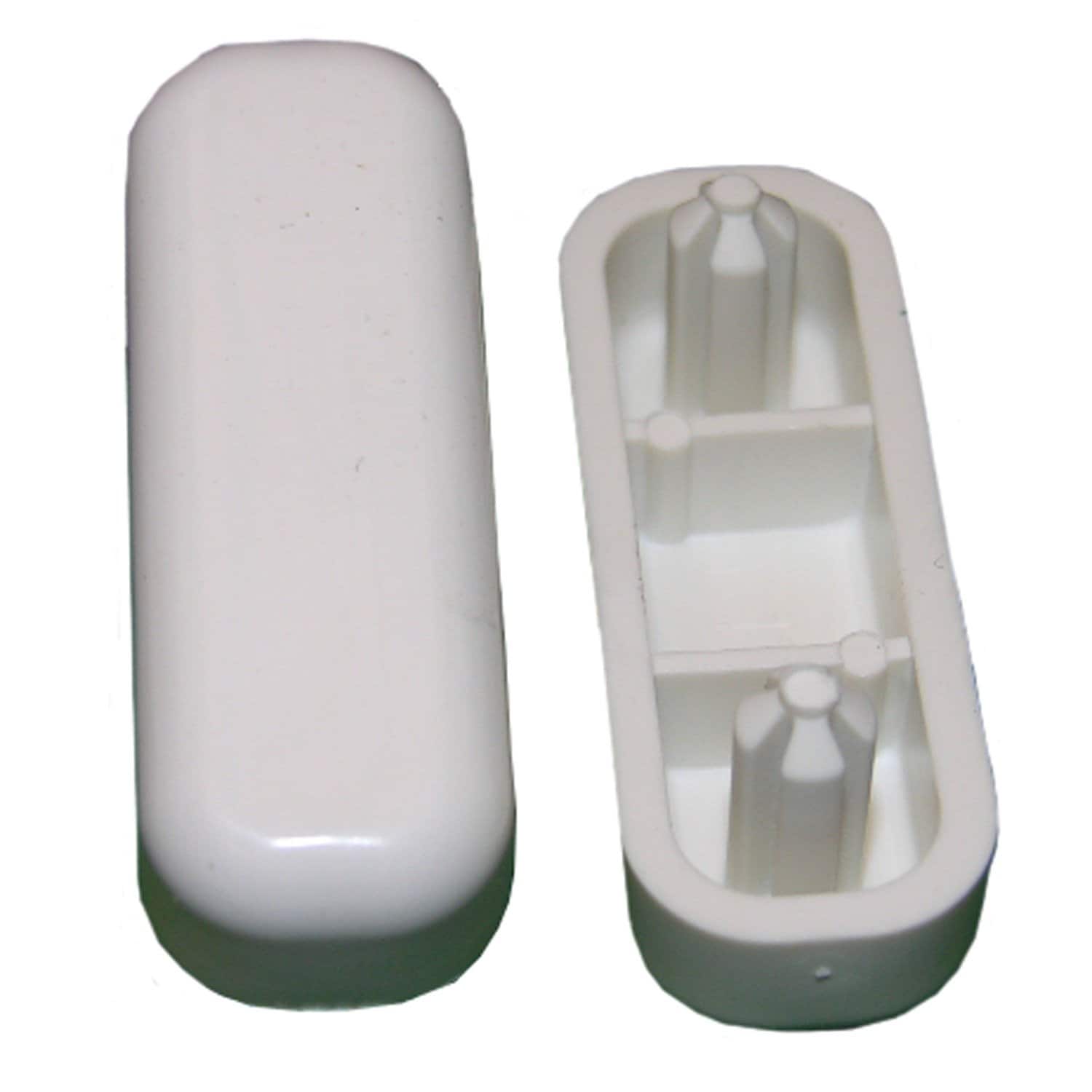 LASCO Toilet Hardware & Accessories at Lowes.com