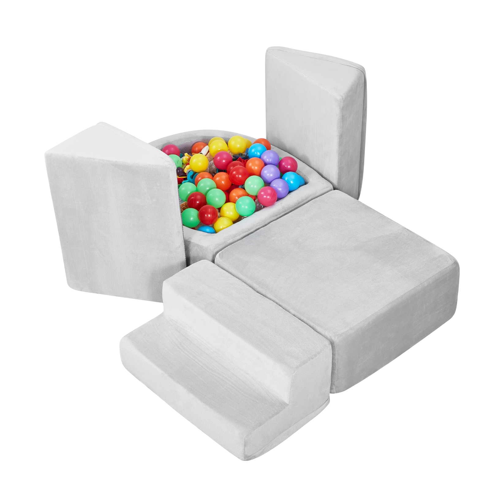 15.75-Inch-Wide Outdoor Games & Toys at Lowes.com