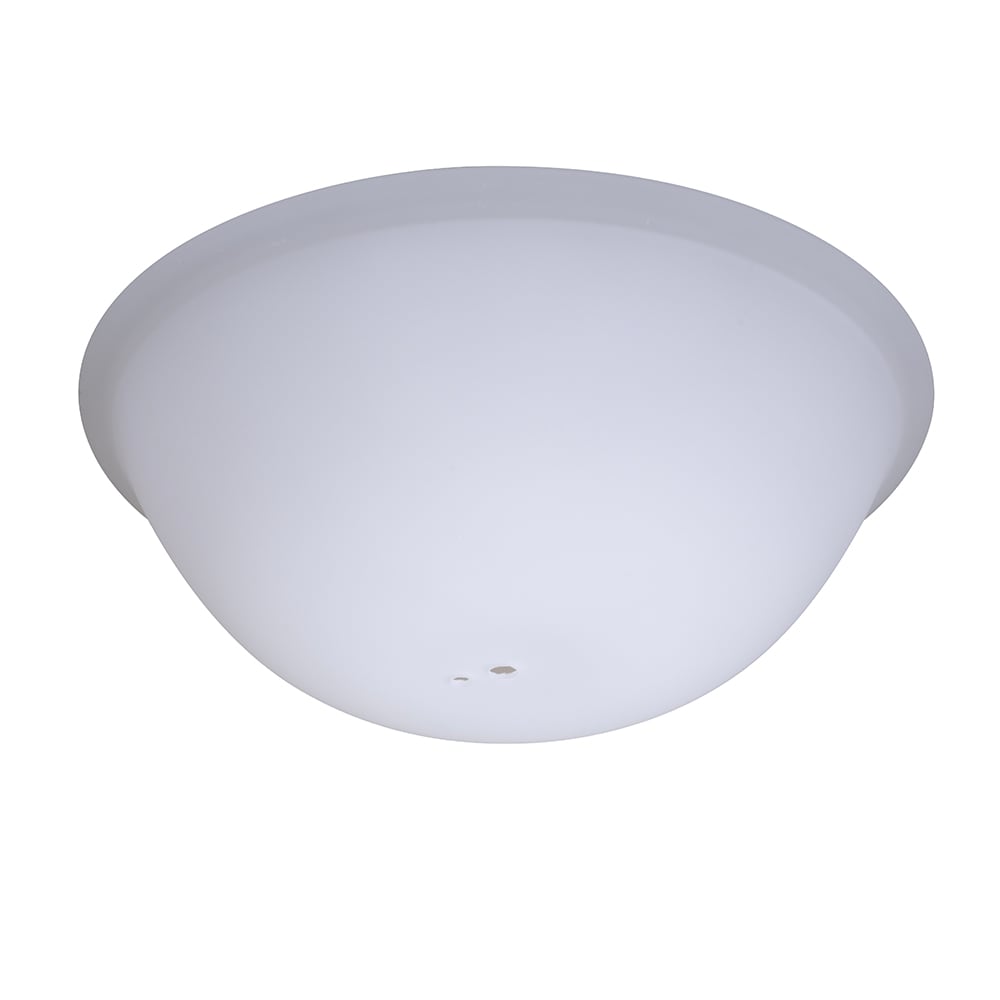 Harbor Breeze Shade/Globe(s) for item 883773 , 883774 at Lowes.com