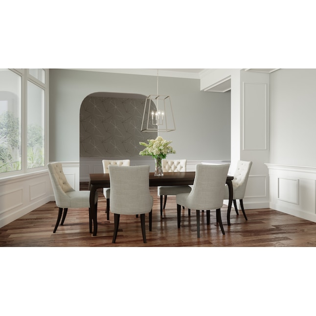 Quoizel Prescott 4-Light Brushed Nickel Transitional Lantern Medium ... Quoizel Prescott 4-Light Brushed Nickel Transitional Lantern Medium ...