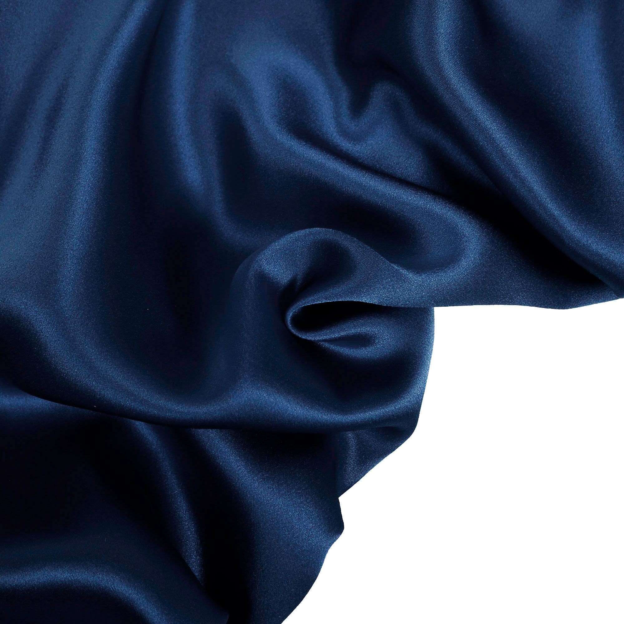 Unique Bargains Silk Pillowcase for Hair and Skin Both Side 400 Thread ...