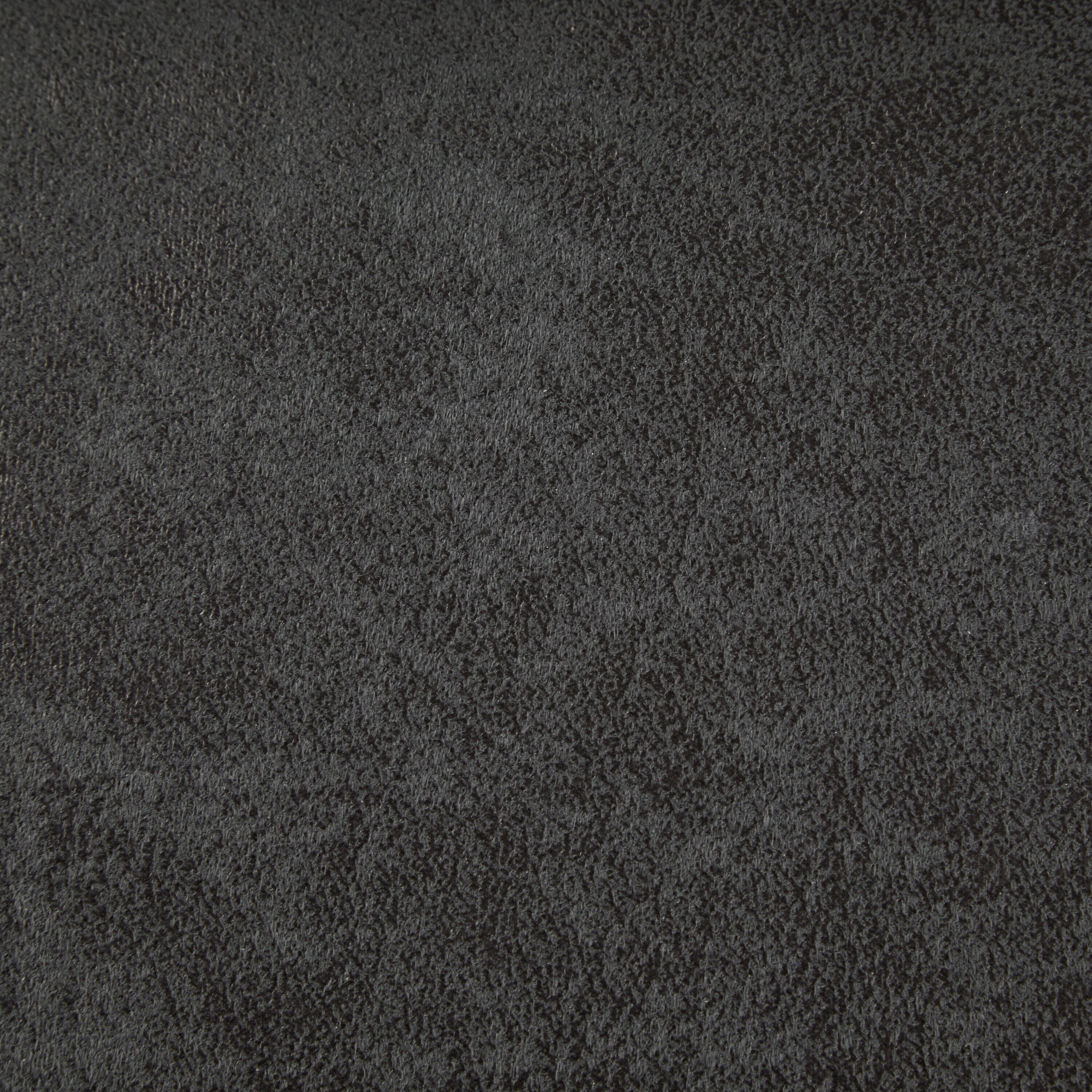 Christopher Knight Home Luxury 40.75-inch Wide Suede Upholstered Manual ...