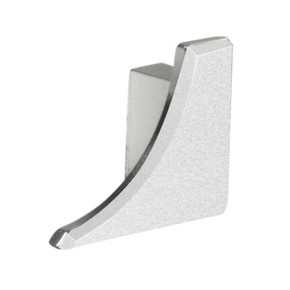 White End caps Tile Edge Trim & Accessories at Lowes.com