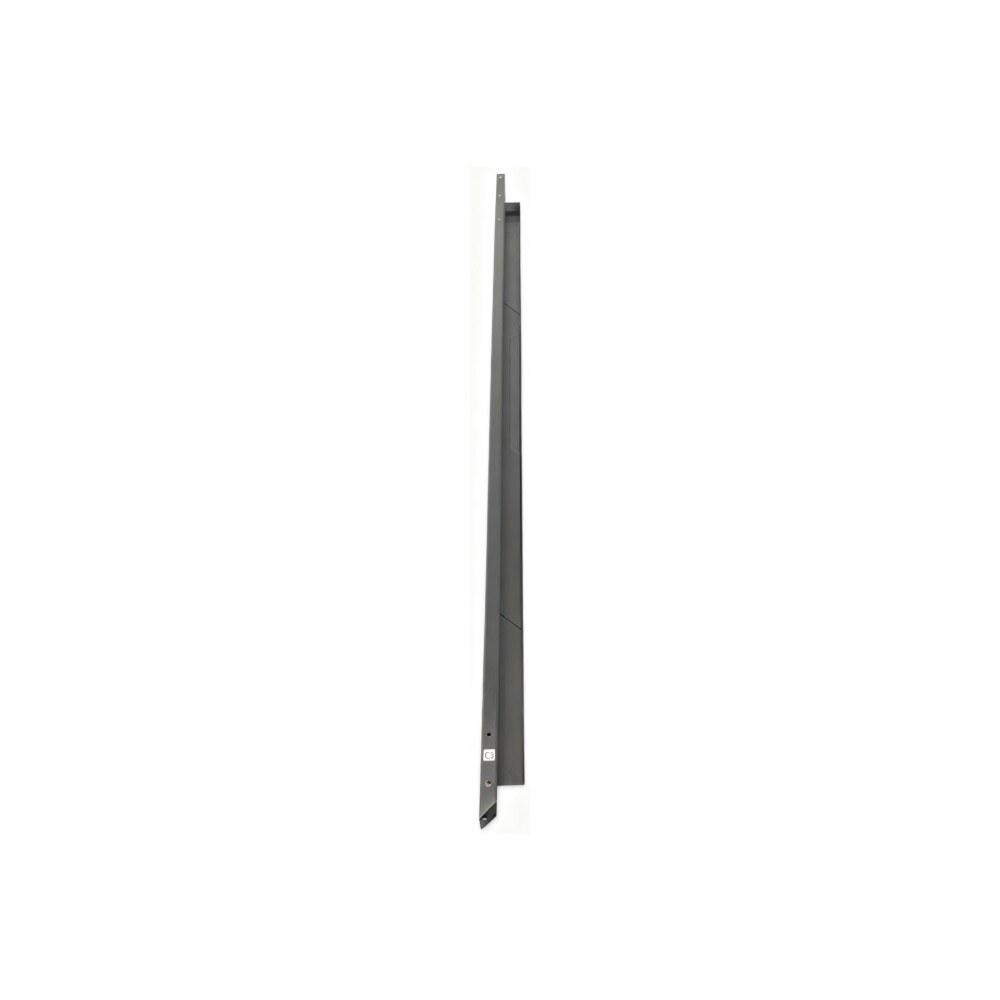allen + roth Crossbeam for item 6034650 at Lowes.com
