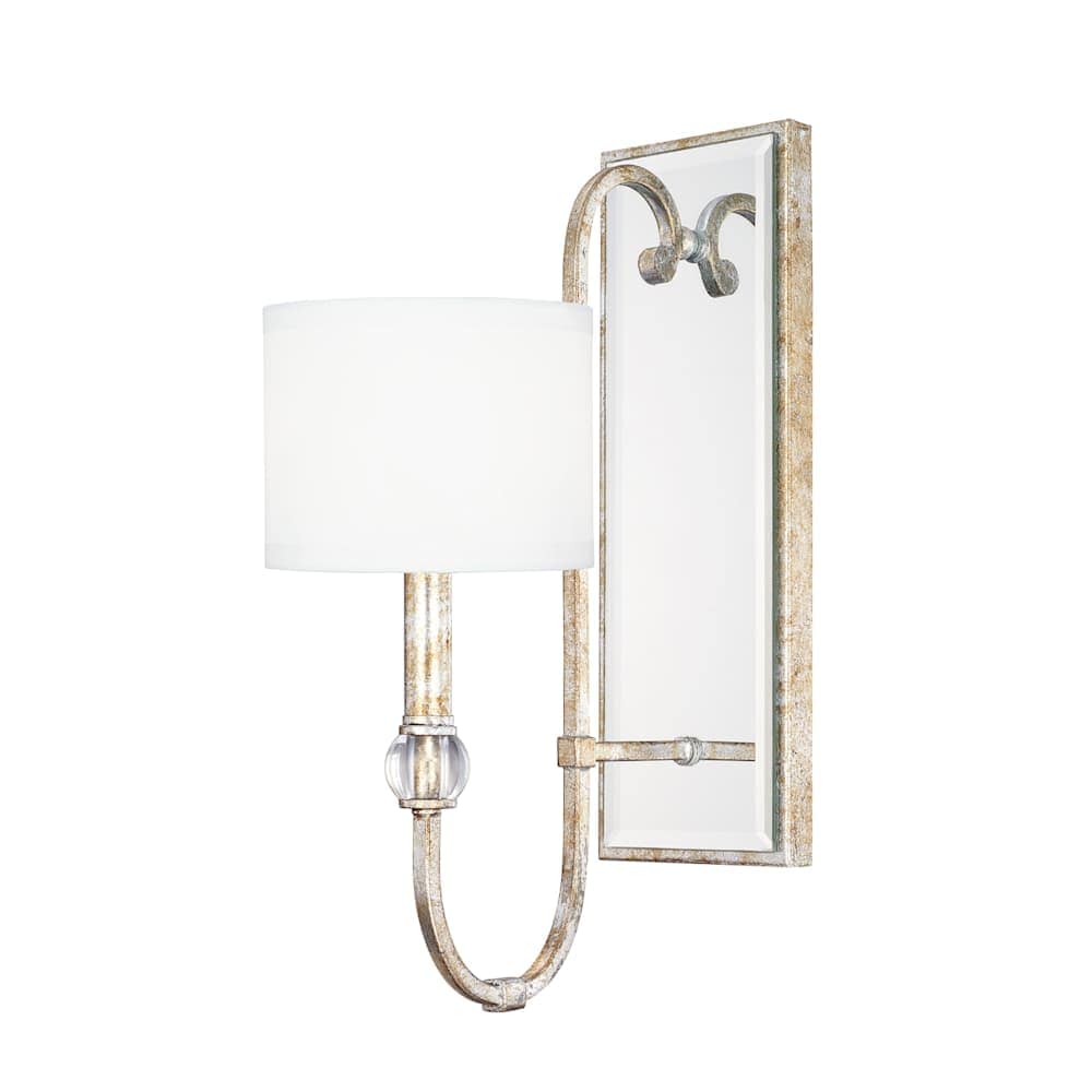 Charleston Wall Sconces at Lowes.com