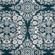 Safavieh Isabella Mata 5 x 8 Silver/Ivory Indoor Distressed/Overdyed ...