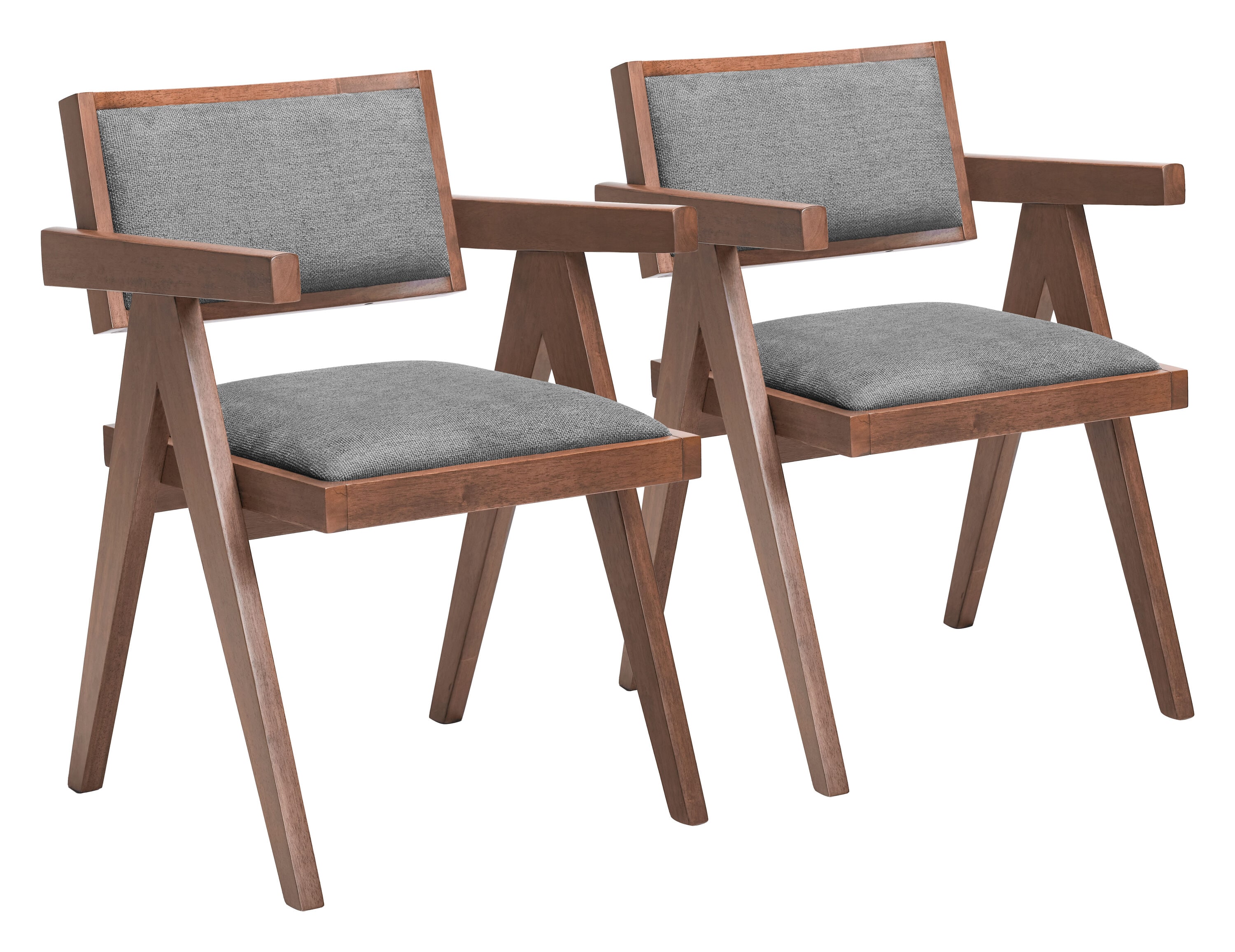 Delhi Dining & Kitchen Furniture at Lowes.com