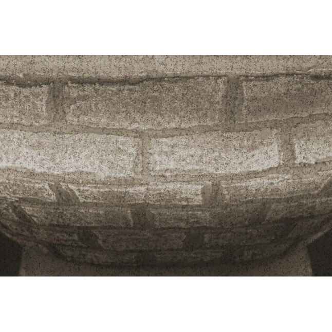Good Ideas English Composting Garden 3 pack - Sandstone in the ... Good Ideas English Composting Garden 3 pack - Sandstone in the ...