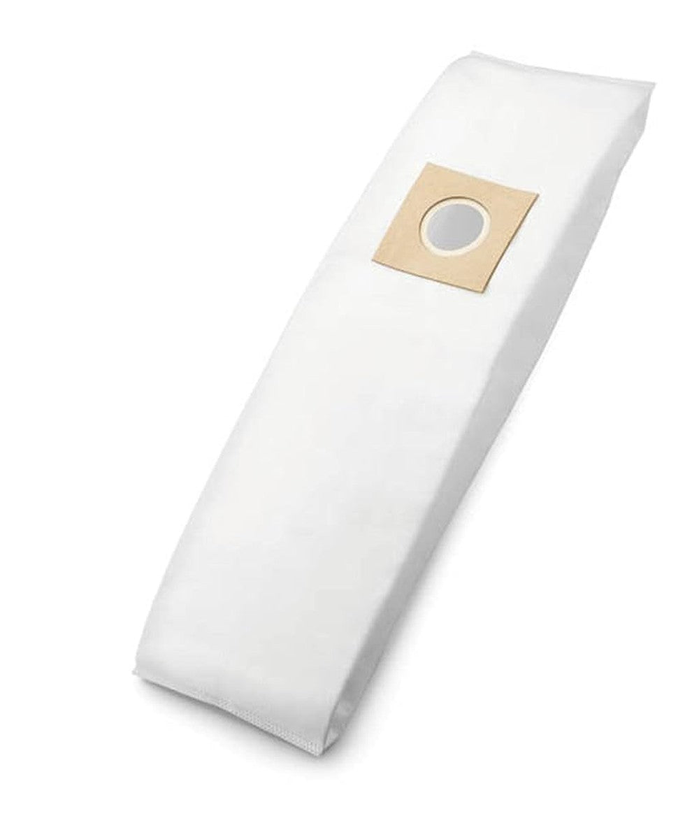 Hoover 1 Pack Vacuum Bag Part #AH10135 in the Vacuum Bags department at ...