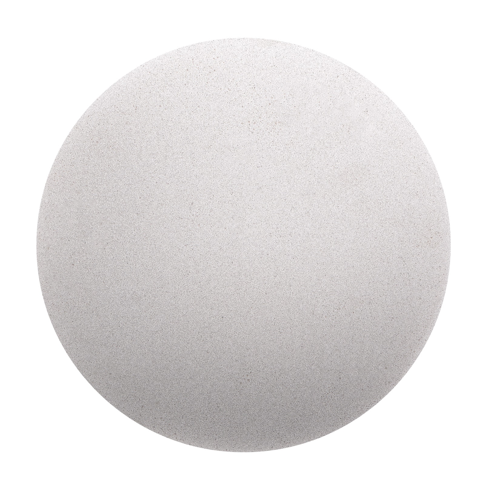Unique Bargains Diamond Sanding Grinding Disc 12-Inch (300mm) Grit 240 ...