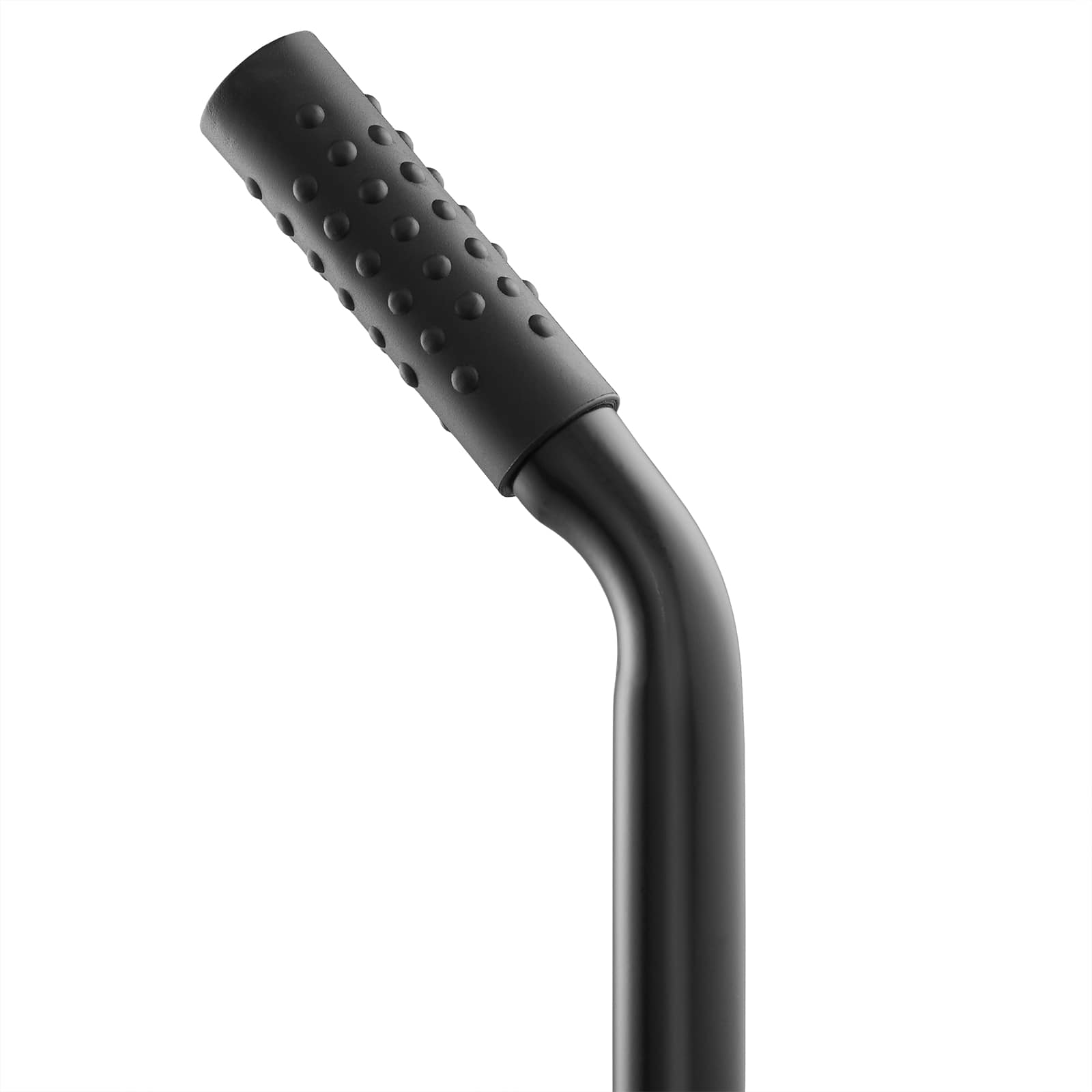 Dryser Commercial Mop Bucket with Side Press Wringer - 26 Quart - Blue ...