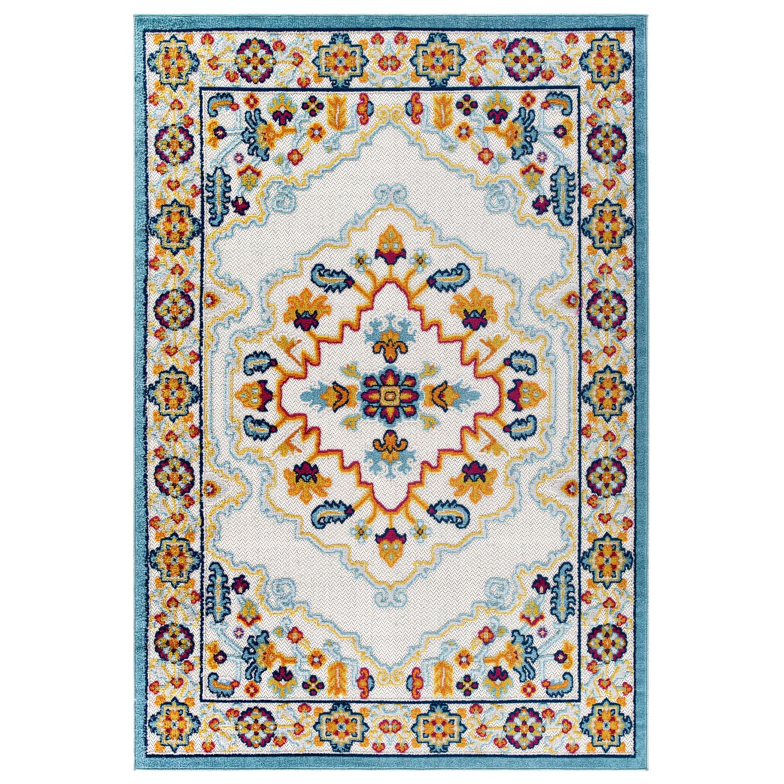 Floral/Botanical Mats at Lowes.com