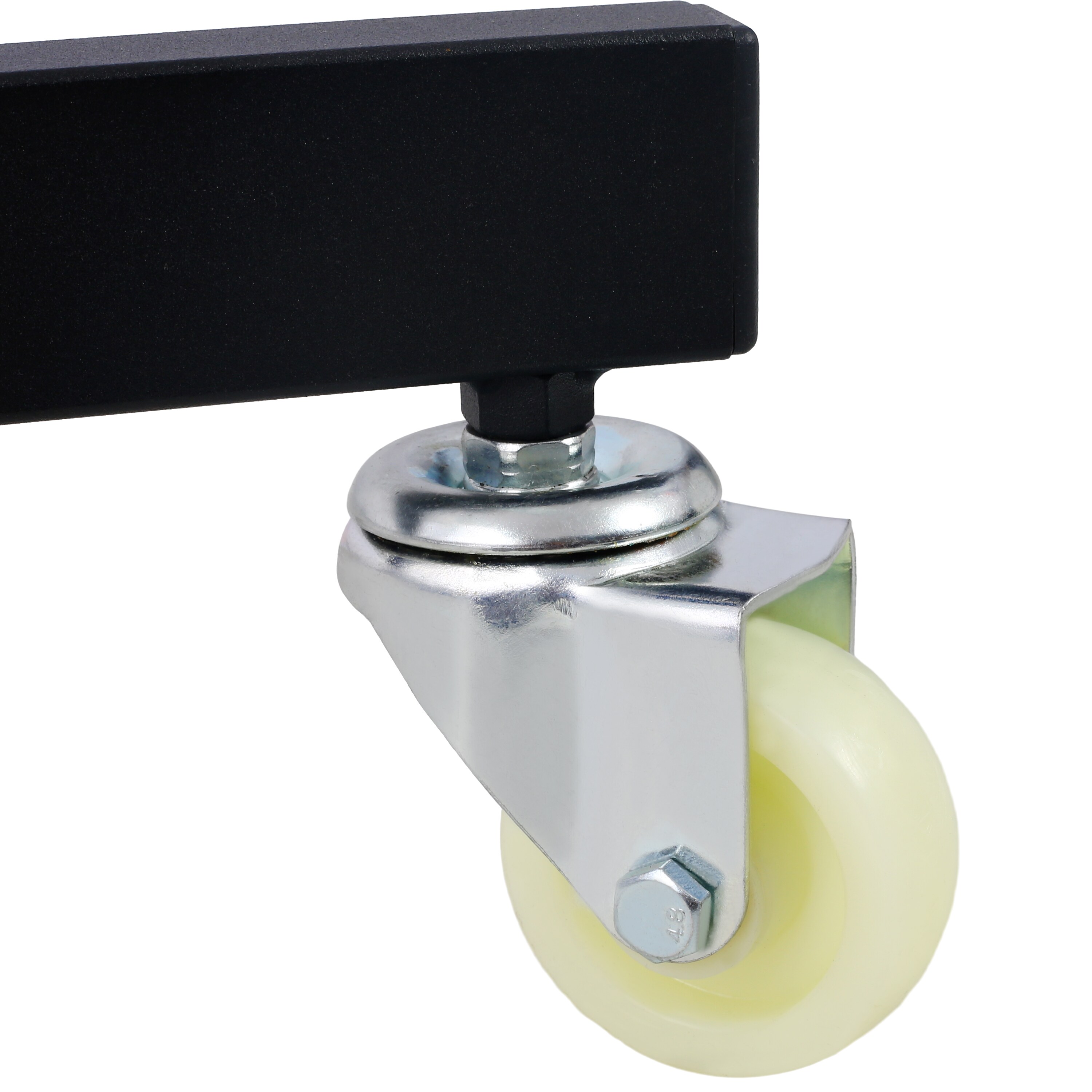 Tatayosi Top Automotive Creeper Engine Creeper -66 330 LBS Capacity ...