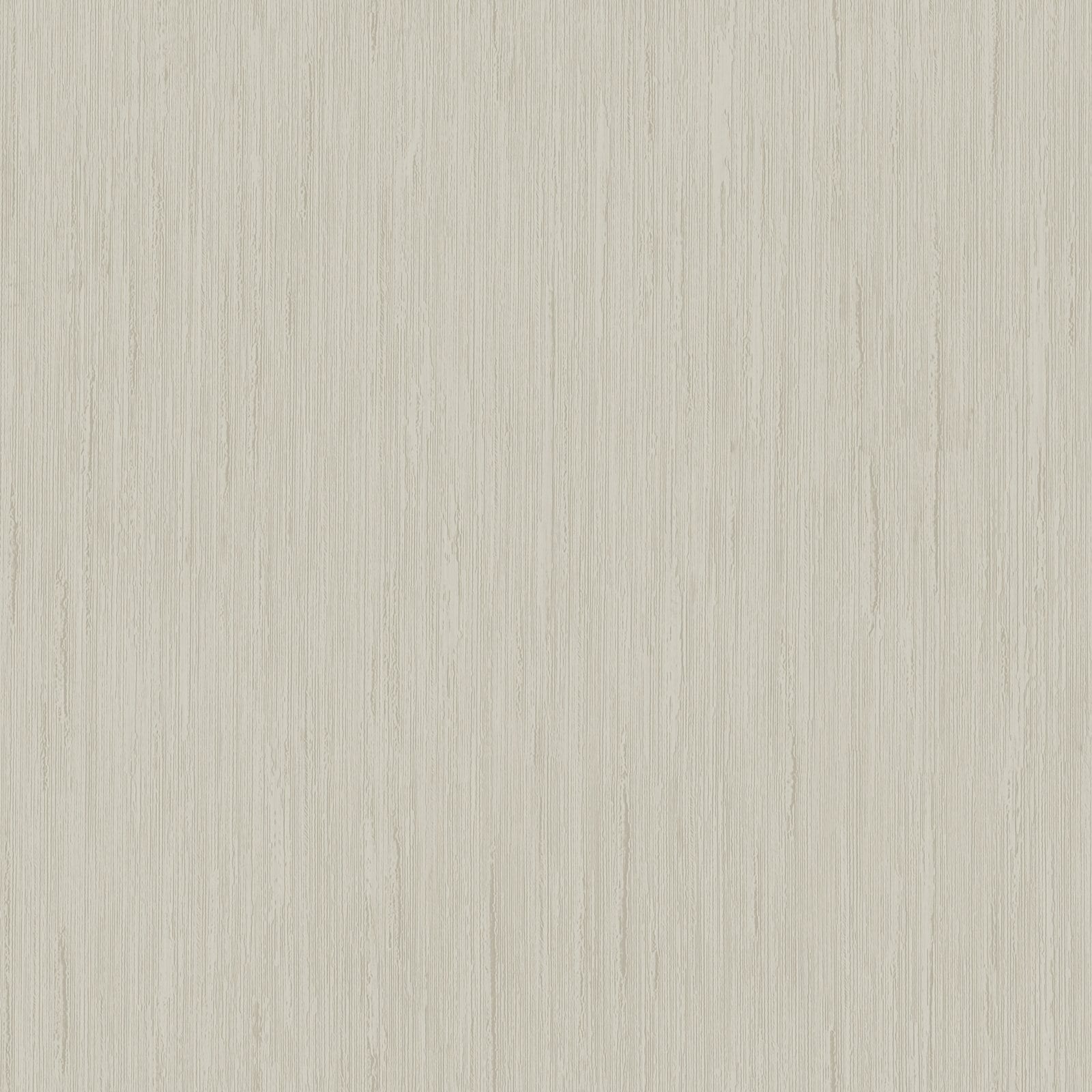 Galerie Italian Textures 3 Plain Texture Beige Wallpaper IT25792 in the ...