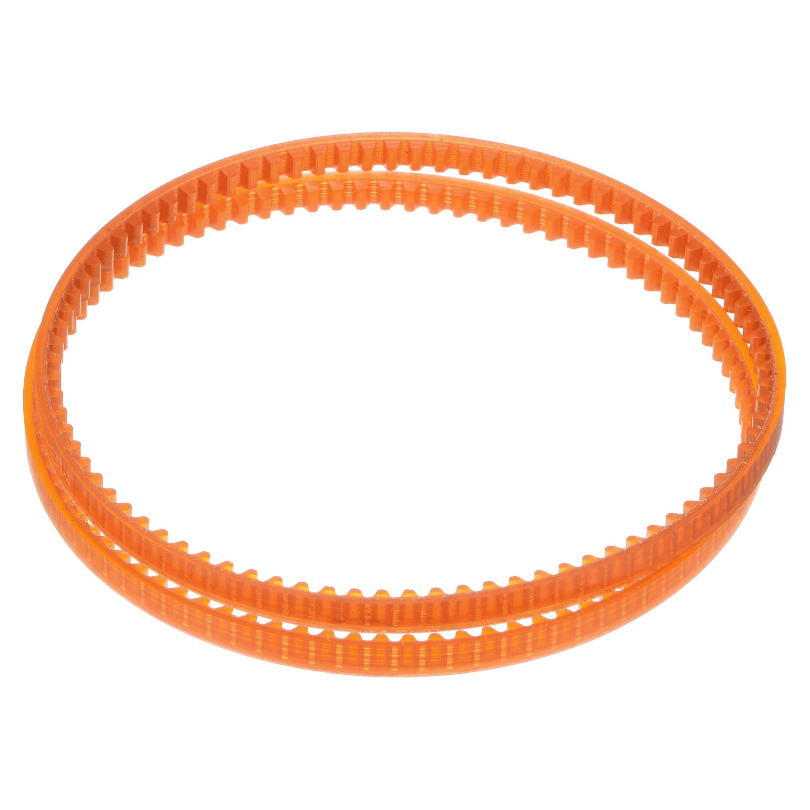 Unique Bargains 2pcs MB Series Standard Sewing Machine Belts MB-345 ...