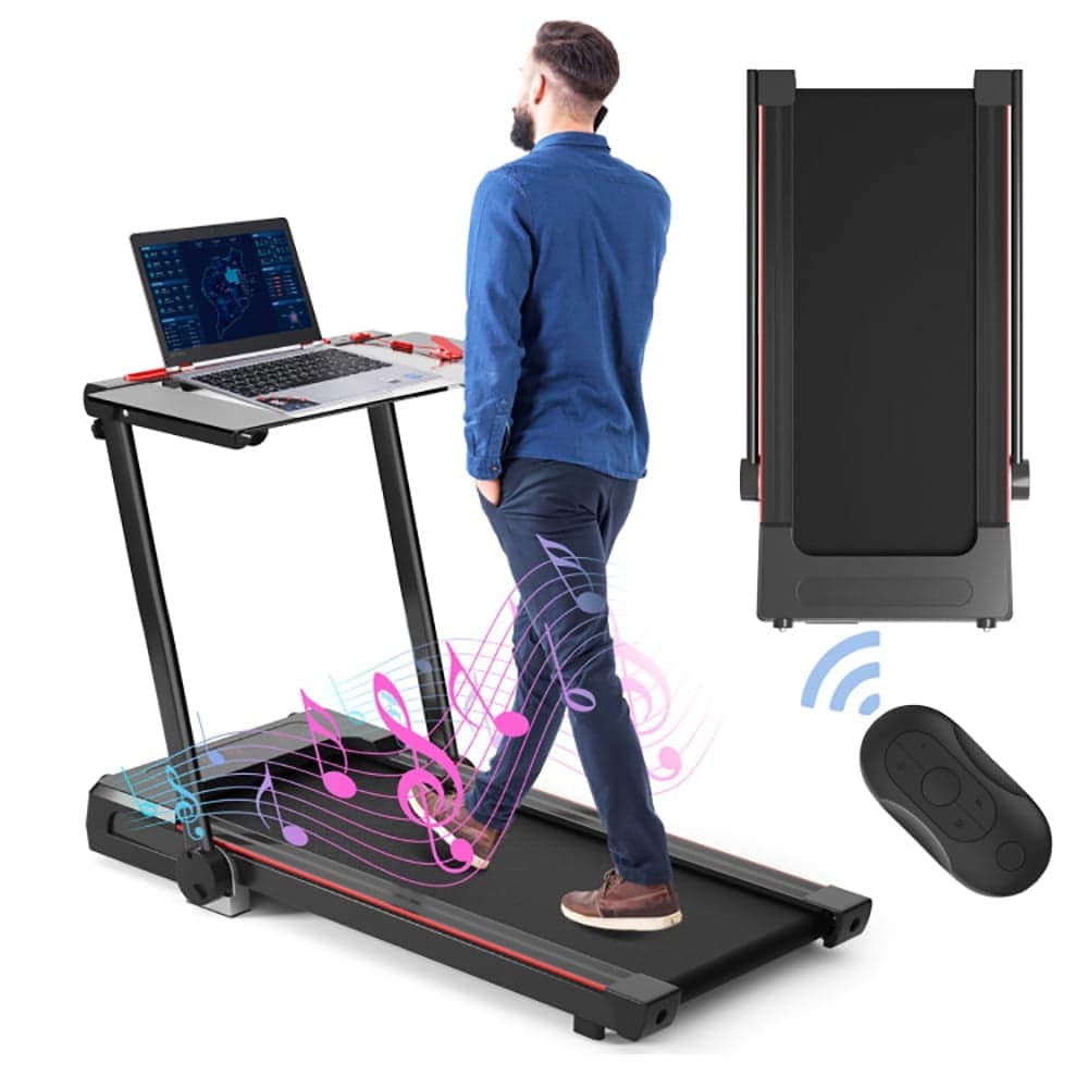 Manual Treadmill at Lowes.com
