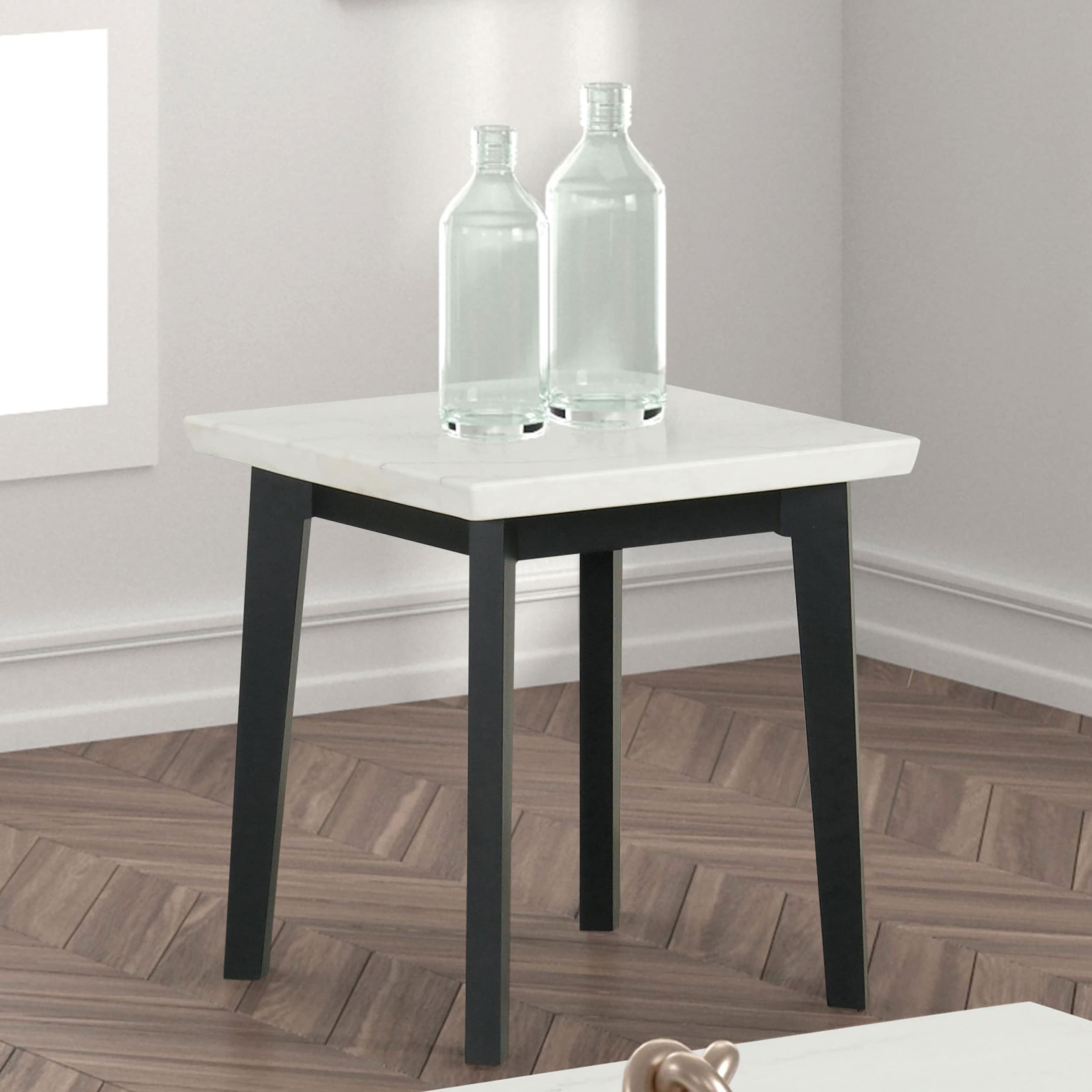 Dames End Tables at Lowes.com