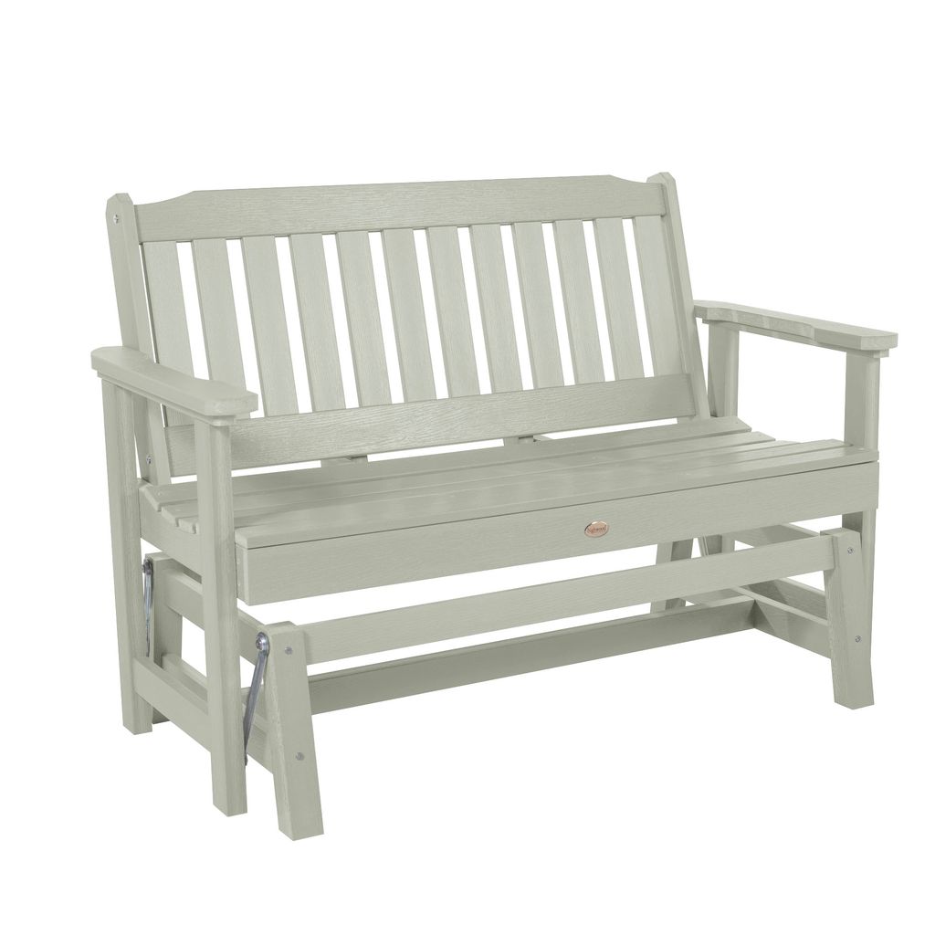 50 Inch Wide 27 Inch Deep Patio Benches at Lowes.com