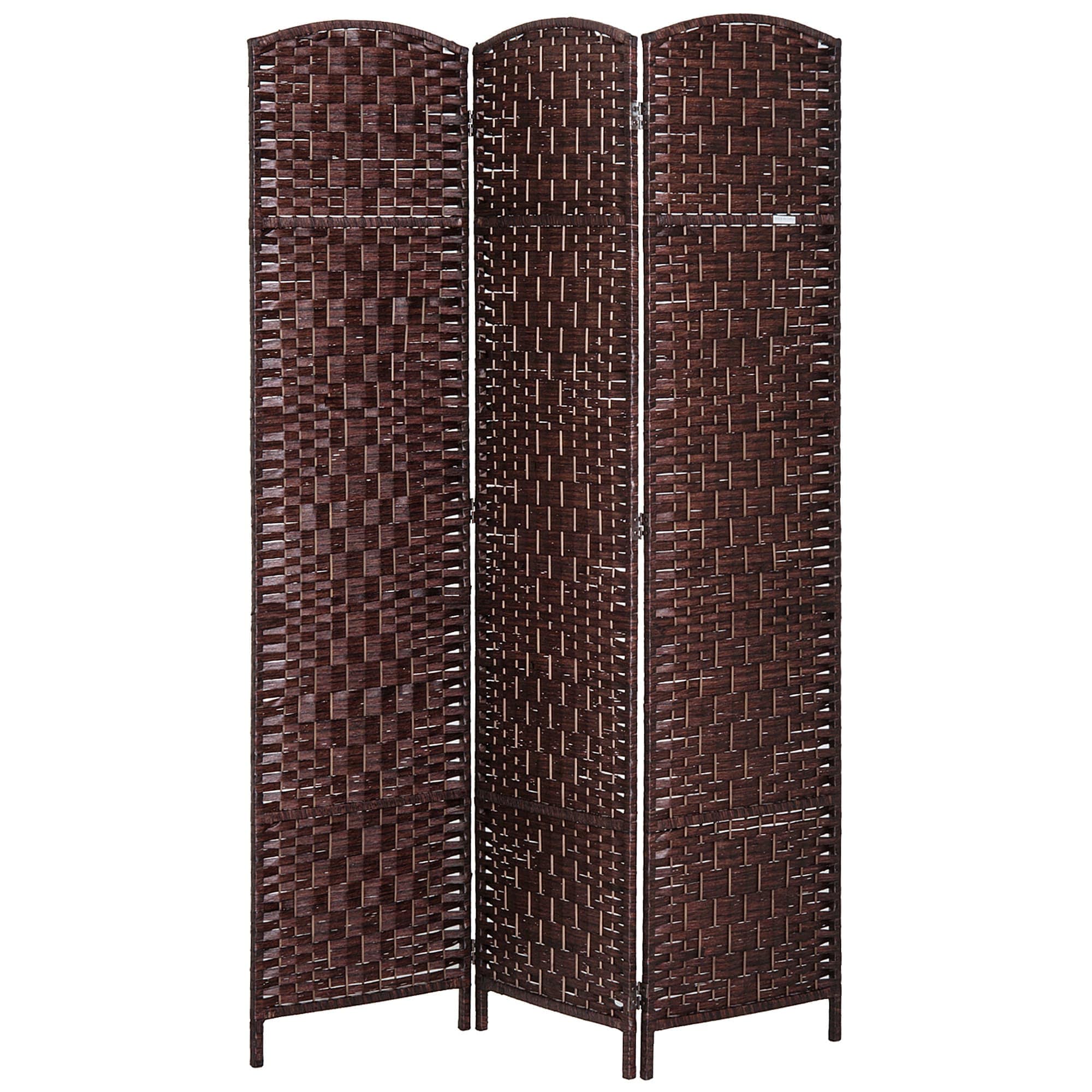 Contemporary/Modern 8-lb. Room Dividers at Lowes.com