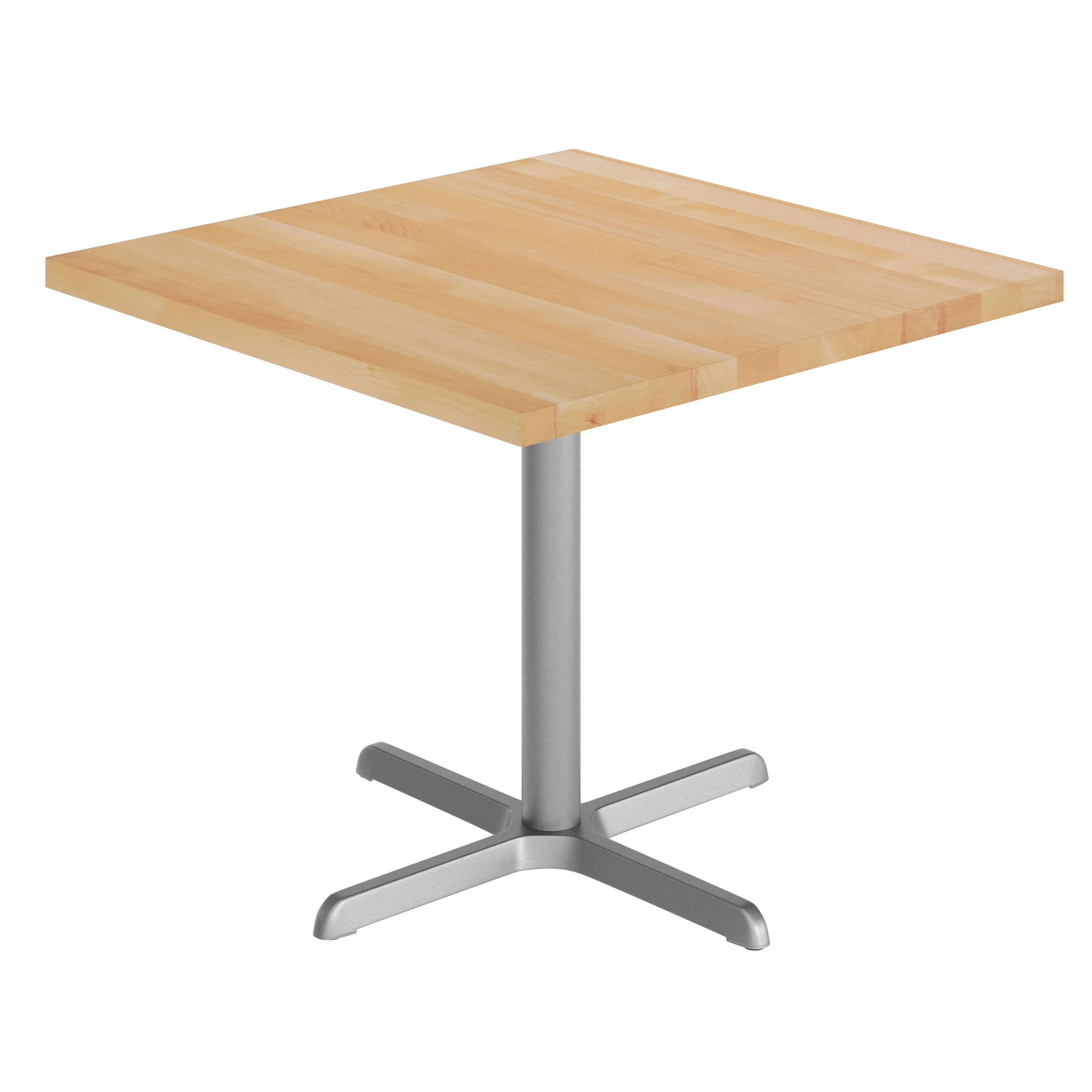 Bennett Dining & Kitchen Furniture at Lowes.com