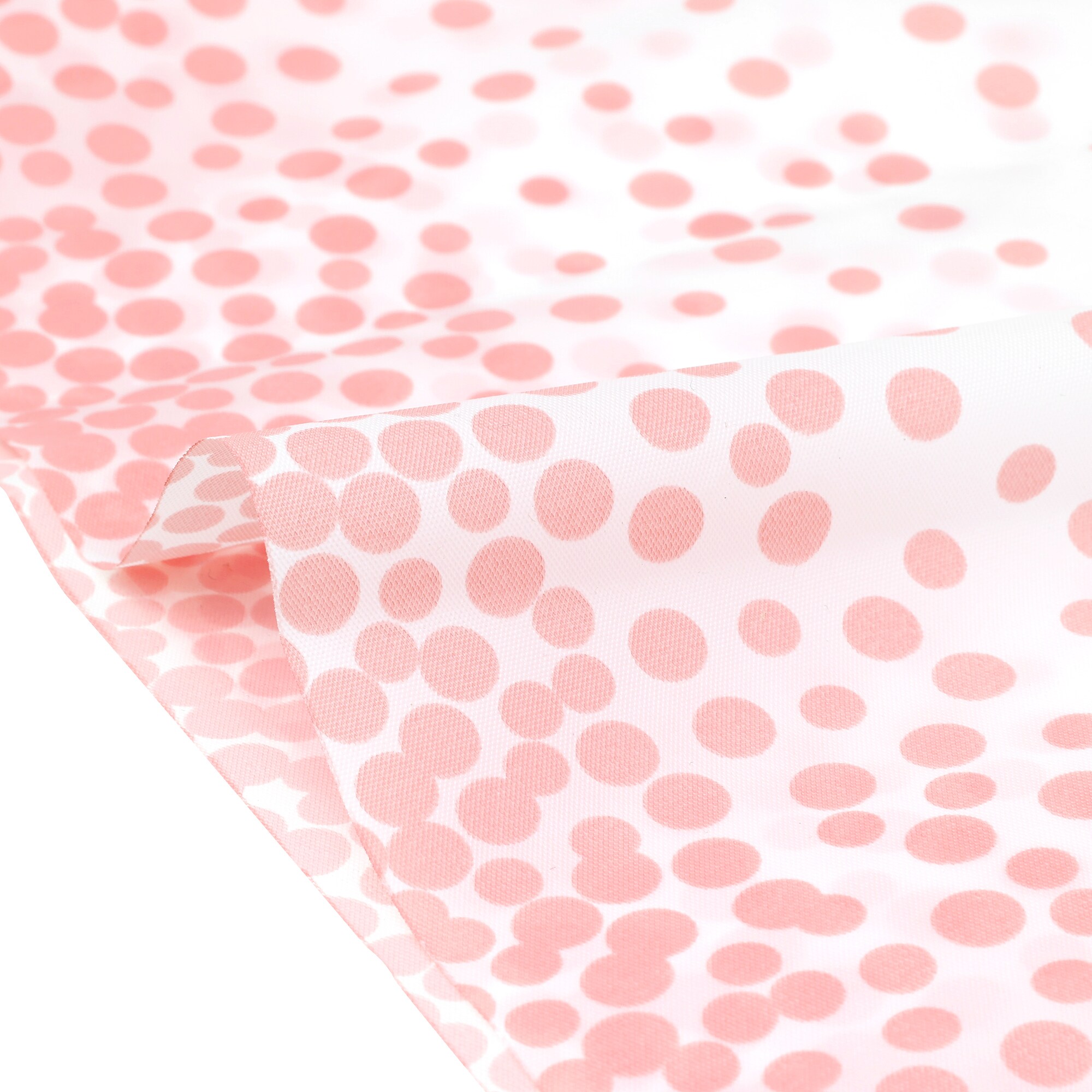 Unique Bargains 6pcs Tablecloth Disposable Plastic Rectangle Table ...